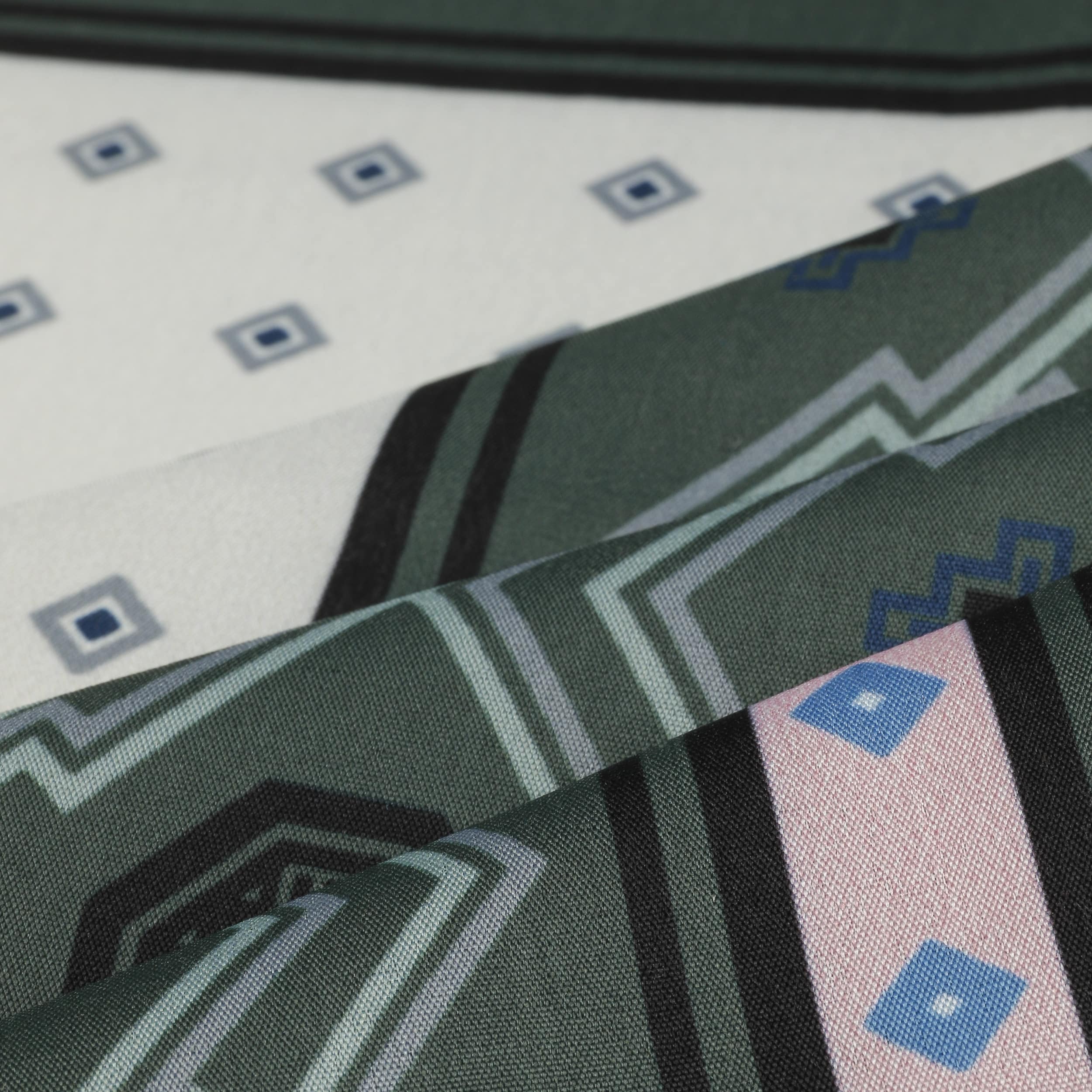 Diamond Bandana by Levi’s® - CHF 38.95