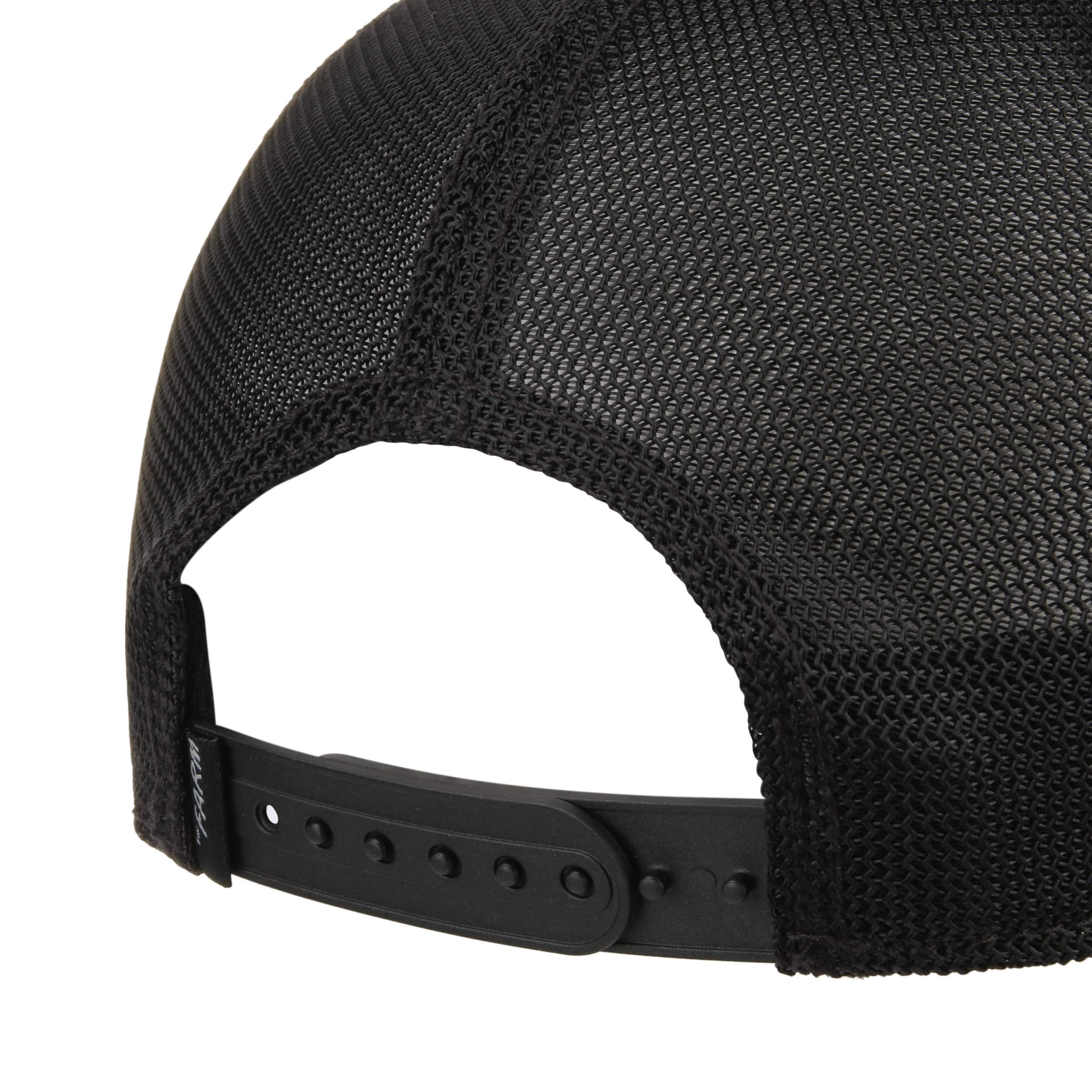 Diamonds and Pearls Cap by Goorin Bros. - 49,95