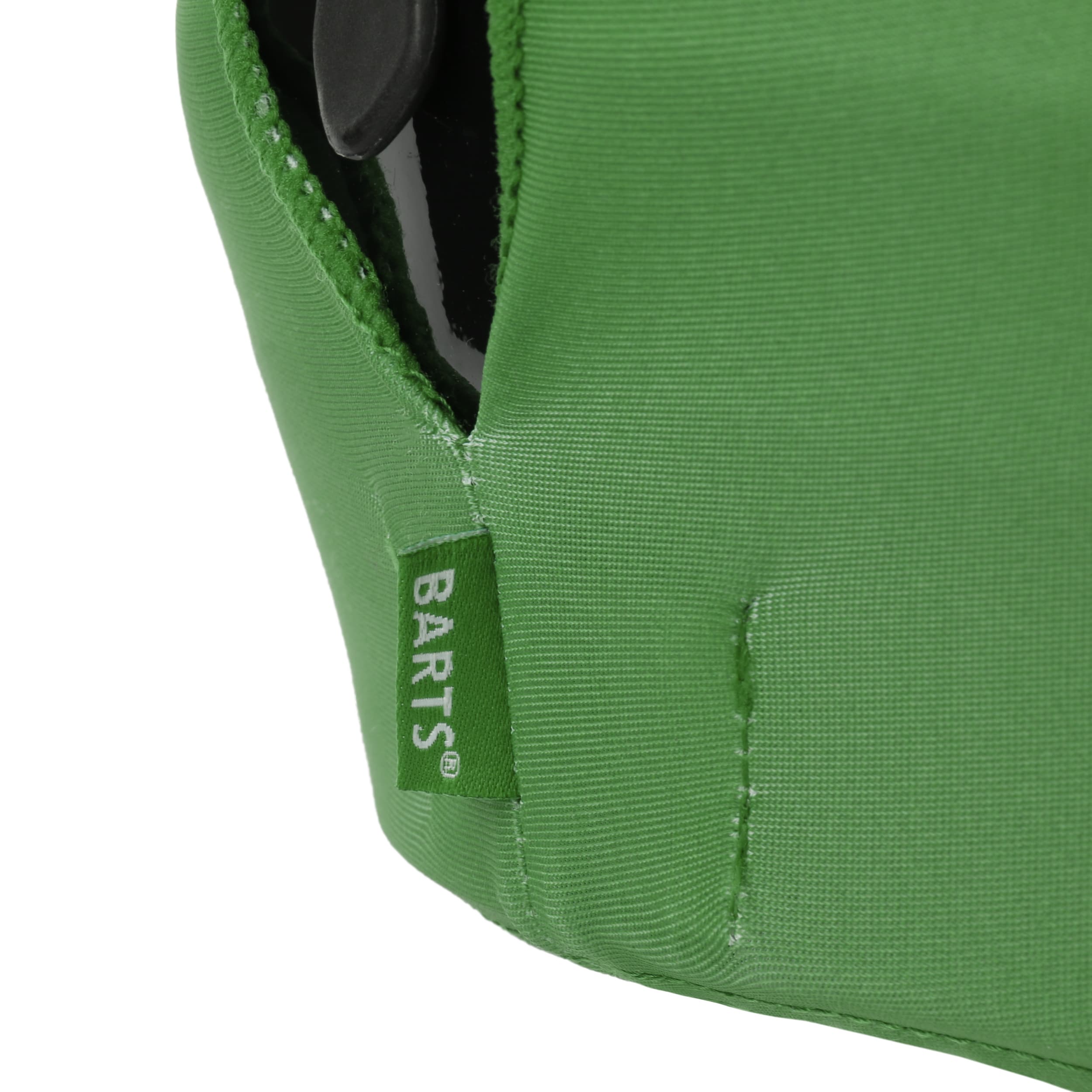 Dino II Helmüberzug by Barts - 39,99