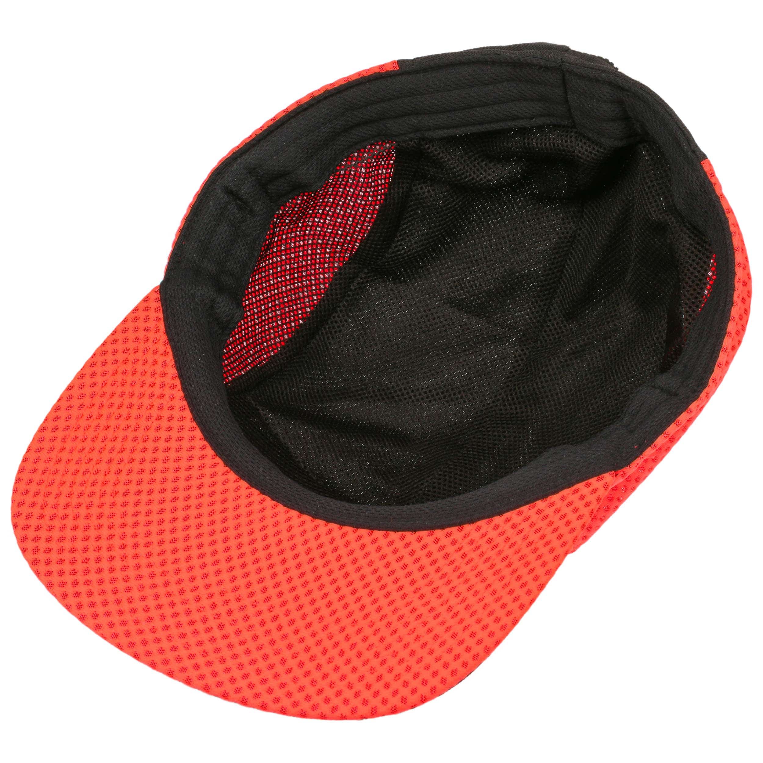 Disc-Fit Runner Cap by PUMA - 19,95