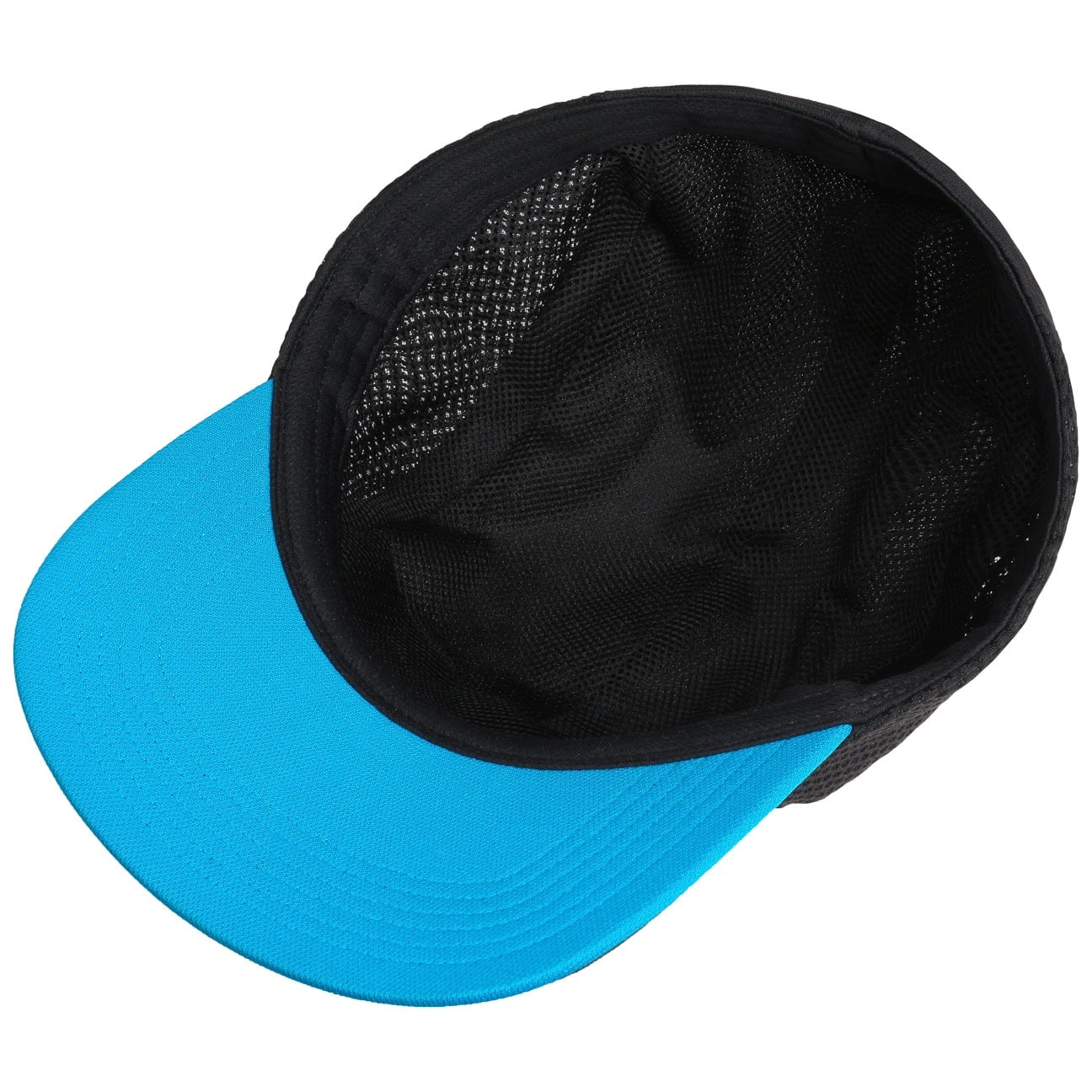 Disc-Fit Runner Cap by PUMA - 19,95