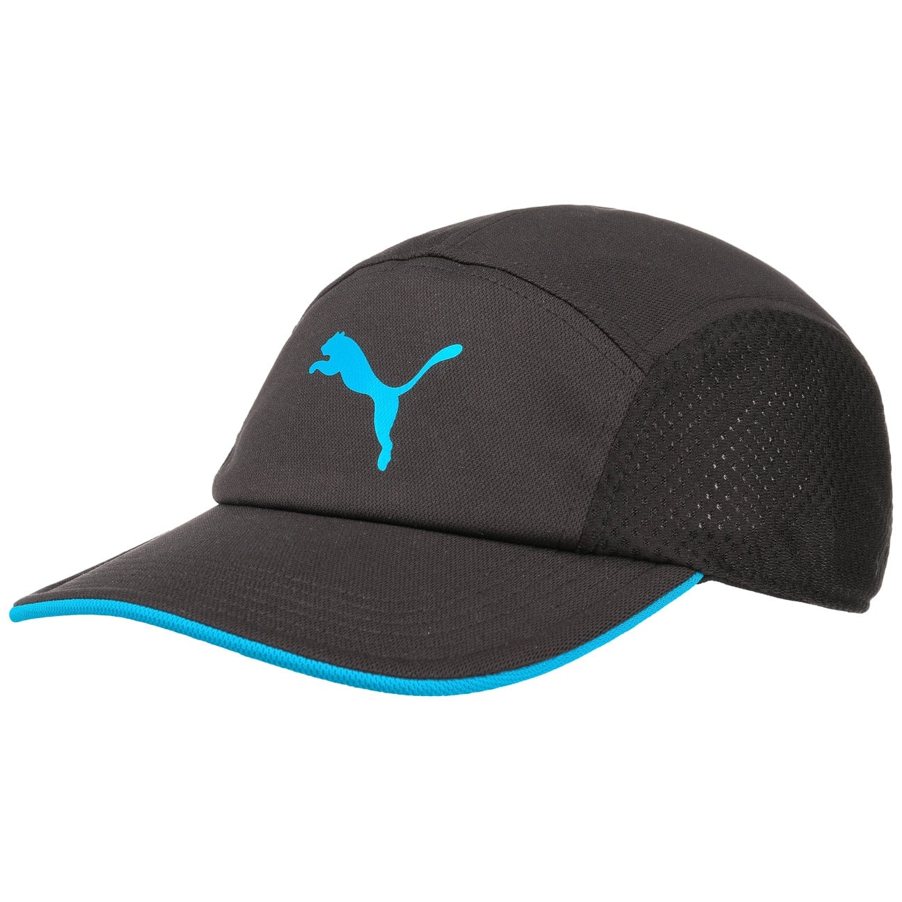 Disc-Fit Runner Cap by PUMA - 19,95
