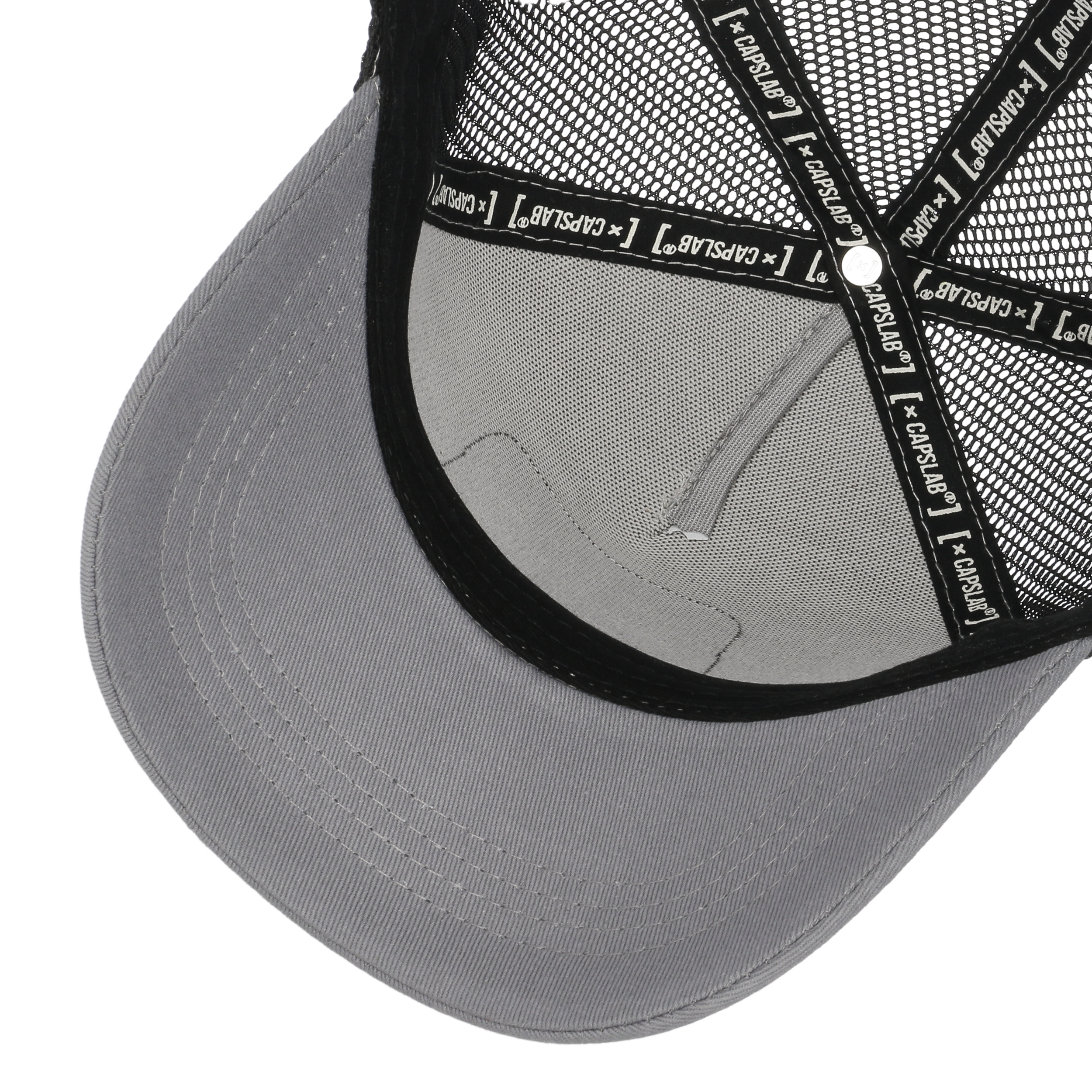Disney Goofy Cap by Capslab - 34,95