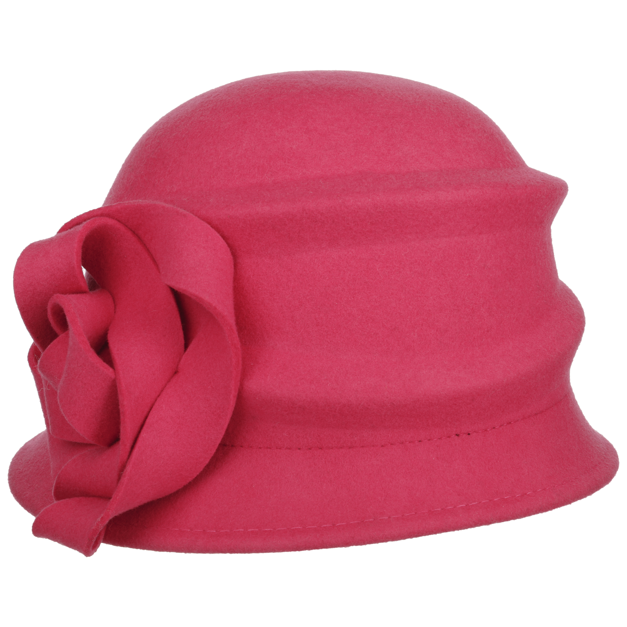 Divola Filthatt by Seeberger - 869,00 kr