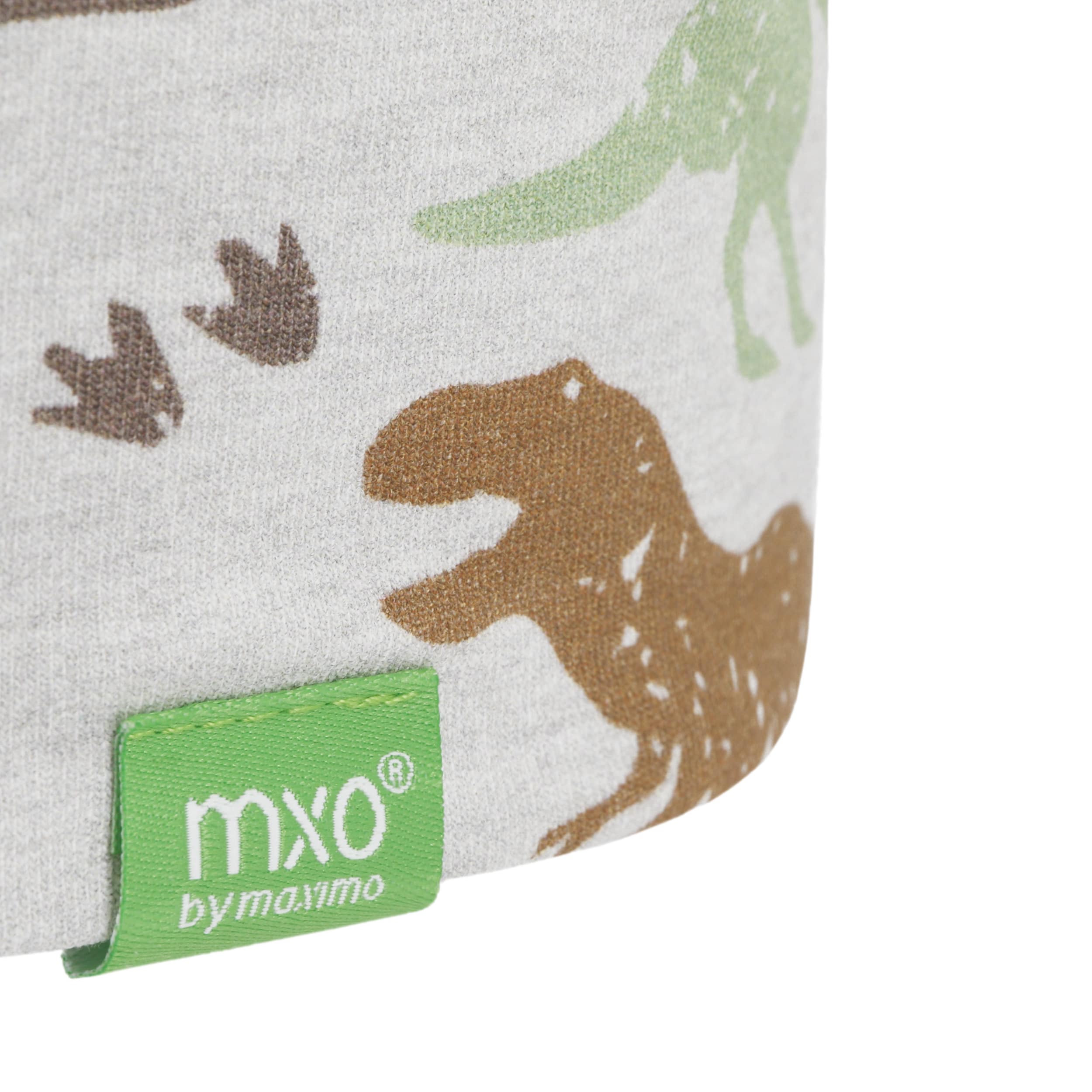 Donado II Multifunktionstuch by maximo - 7,99