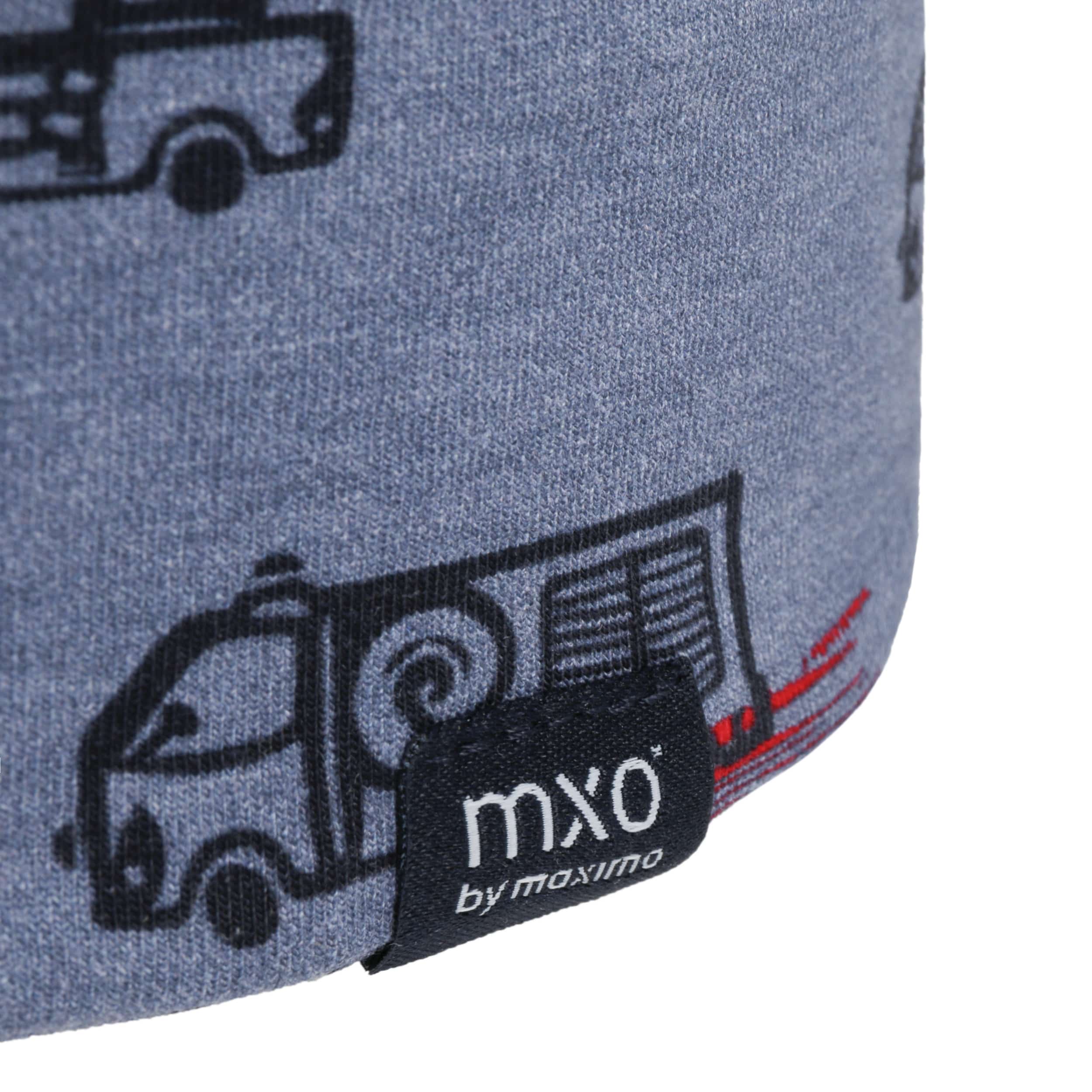 Donado Multifunktionstuch by maximo - CHF 9.95