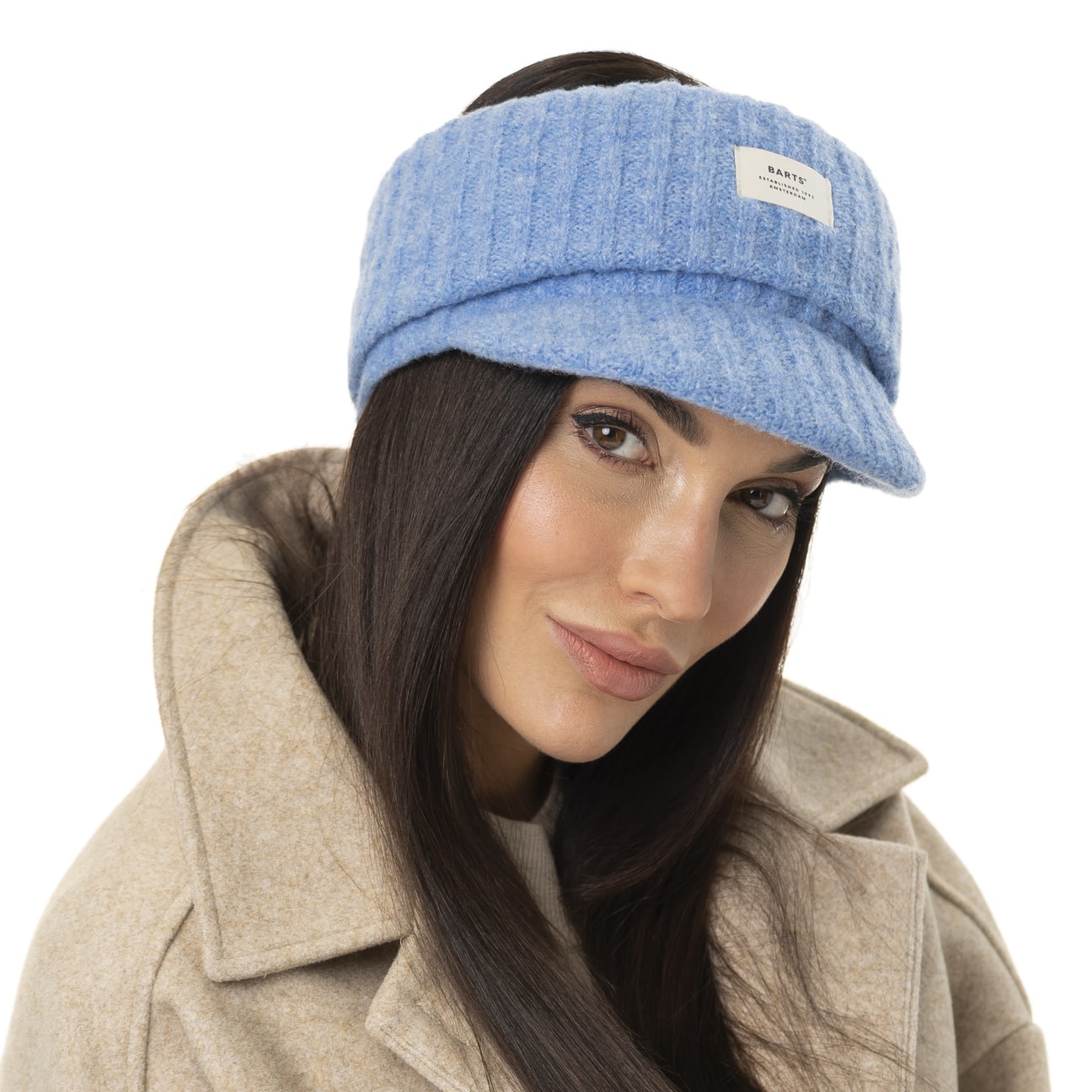 Donga Visor by Barts - CHF 32.95