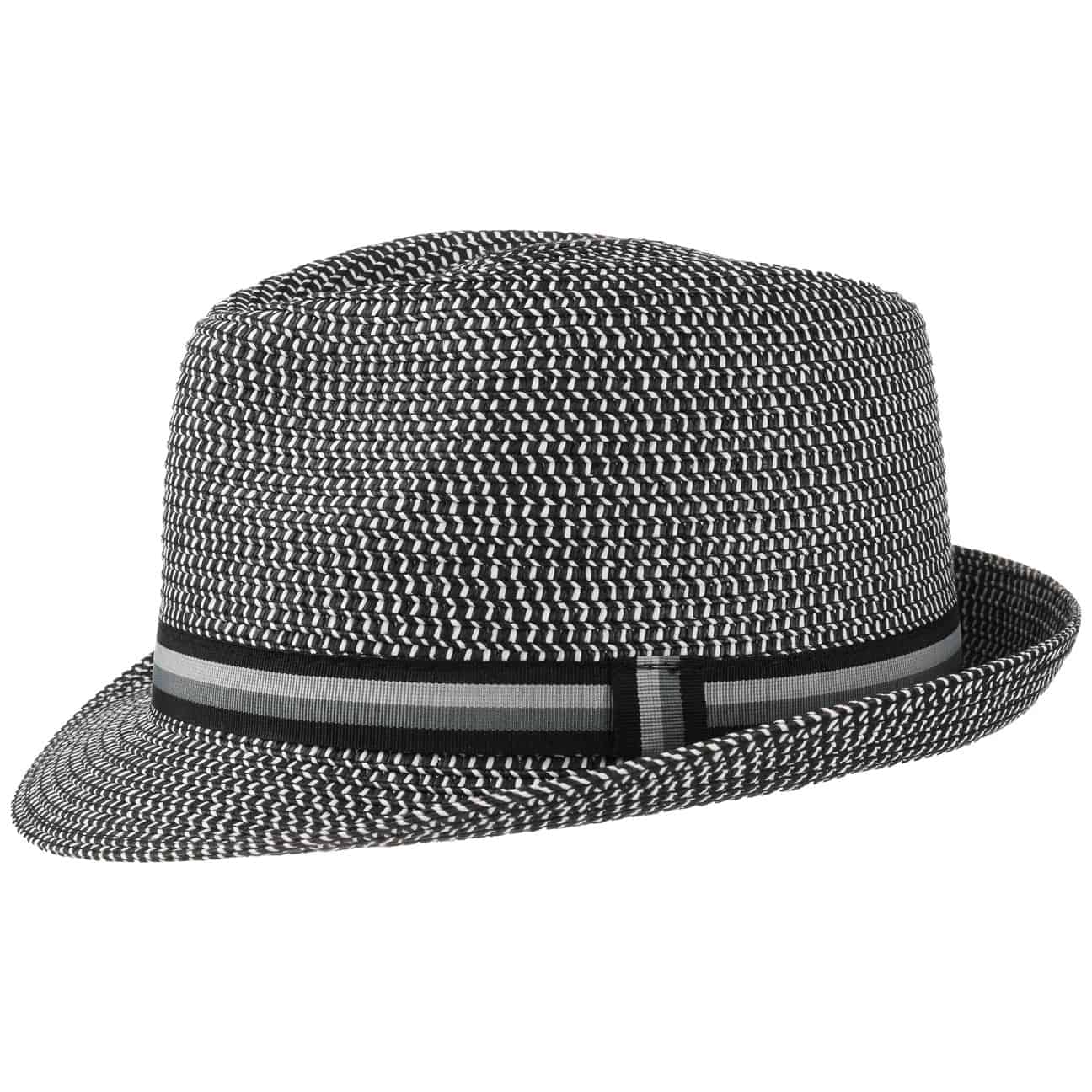 Dover Strohtrilby Strandhut by Chillouts - 29,95