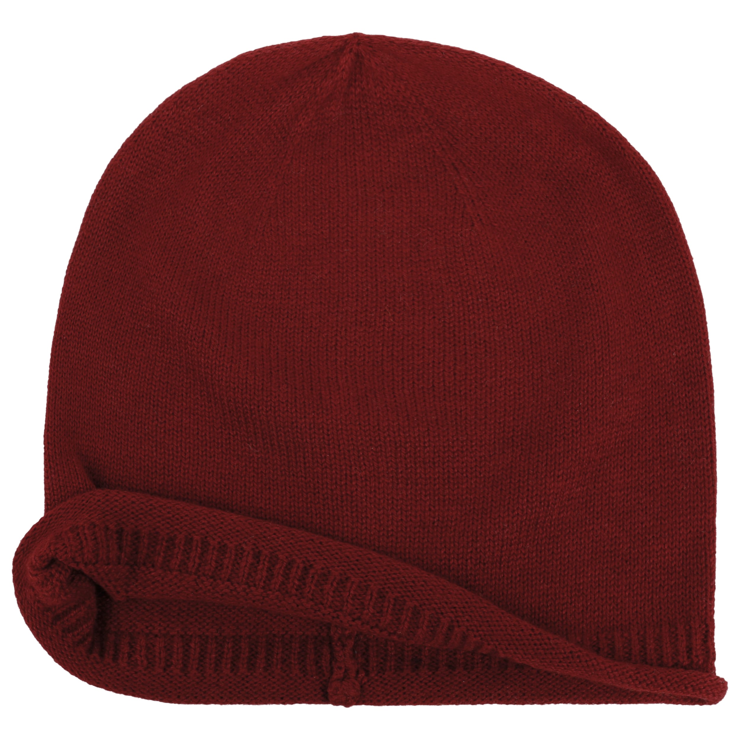 Dovera Headsock Beanie by Seeberger - 29,95
