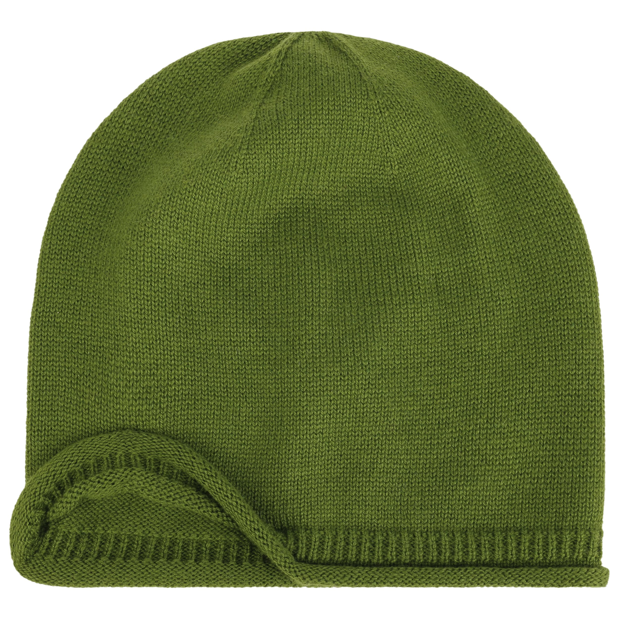 Dovera Headsock Beanie by Seeberger - 29,95