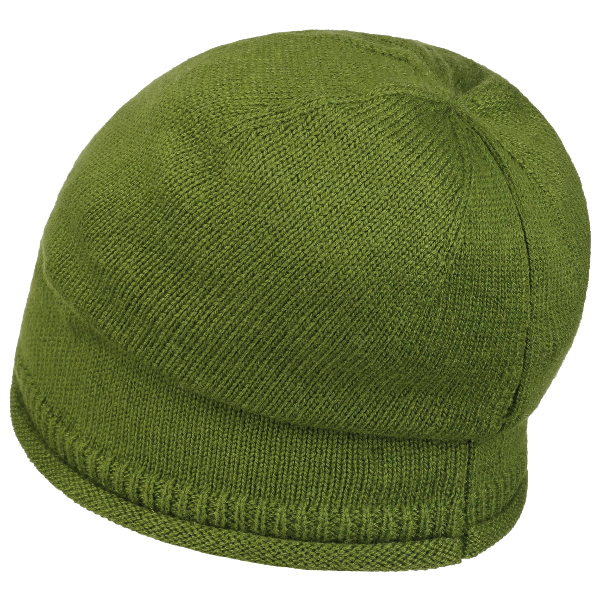 Dovera Headsock Beanie by Seeberger - 29,95