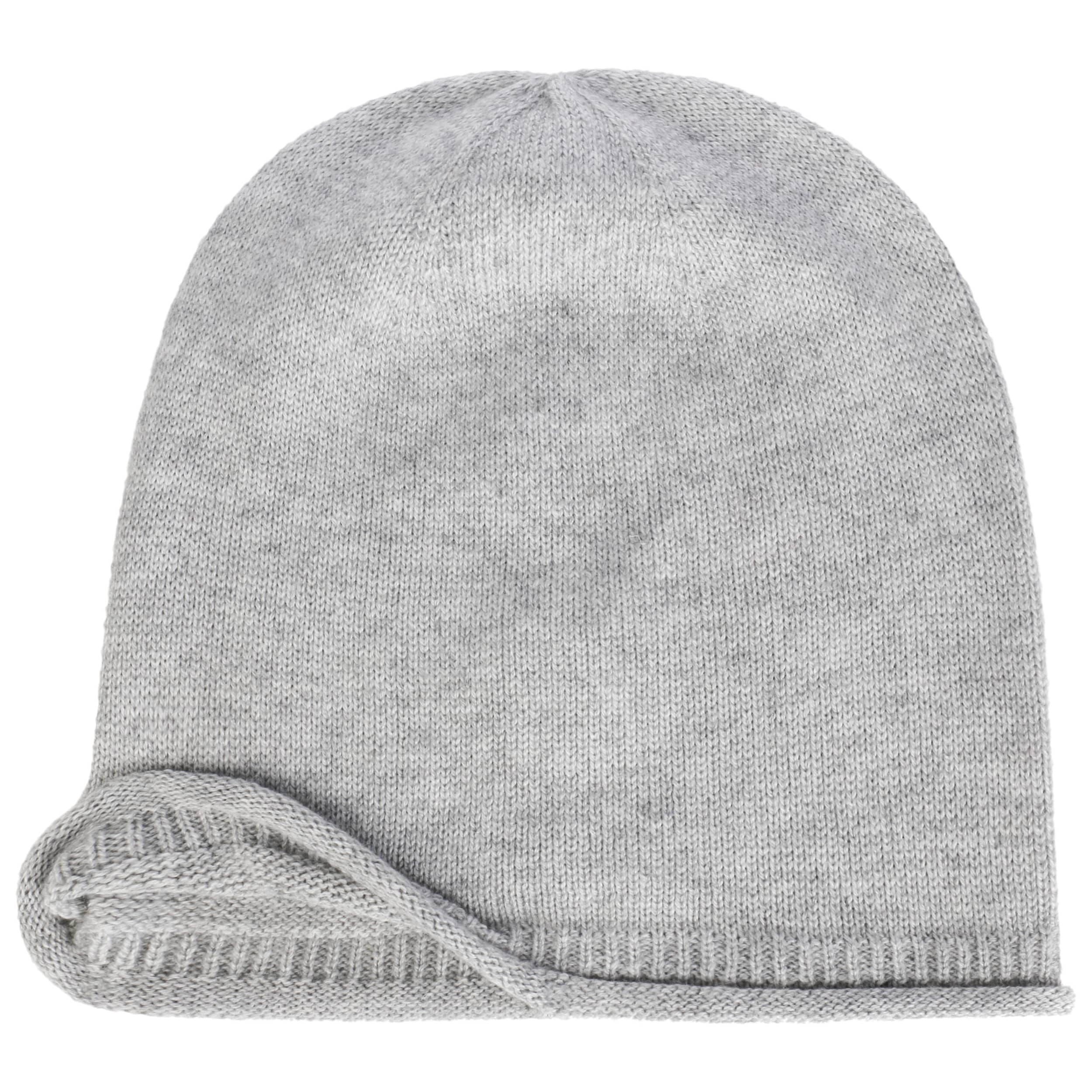 Dovera Headsock Beanie by Seeberger - 29,95