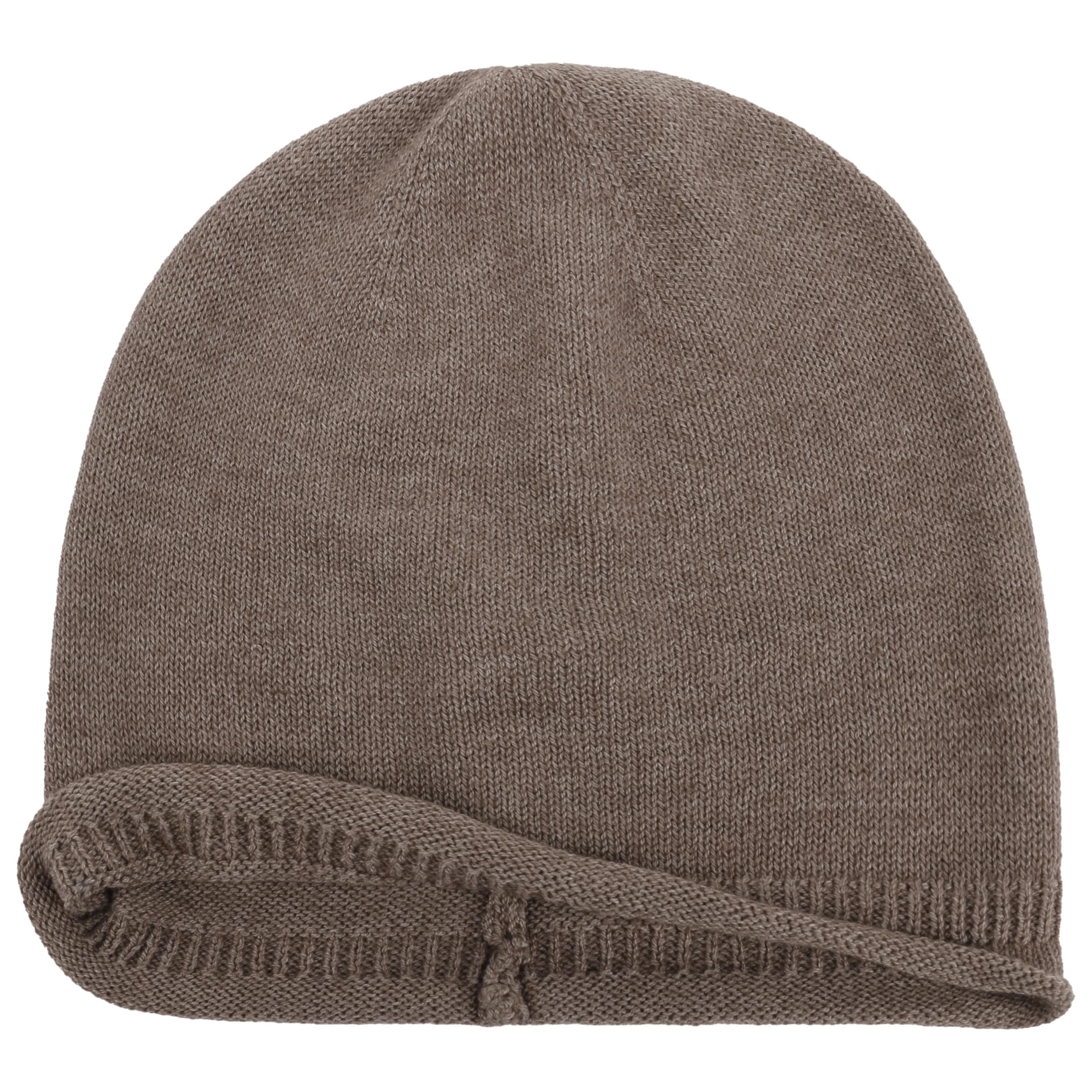 Dovera Headsock Beanie by Seeberger - 29,95