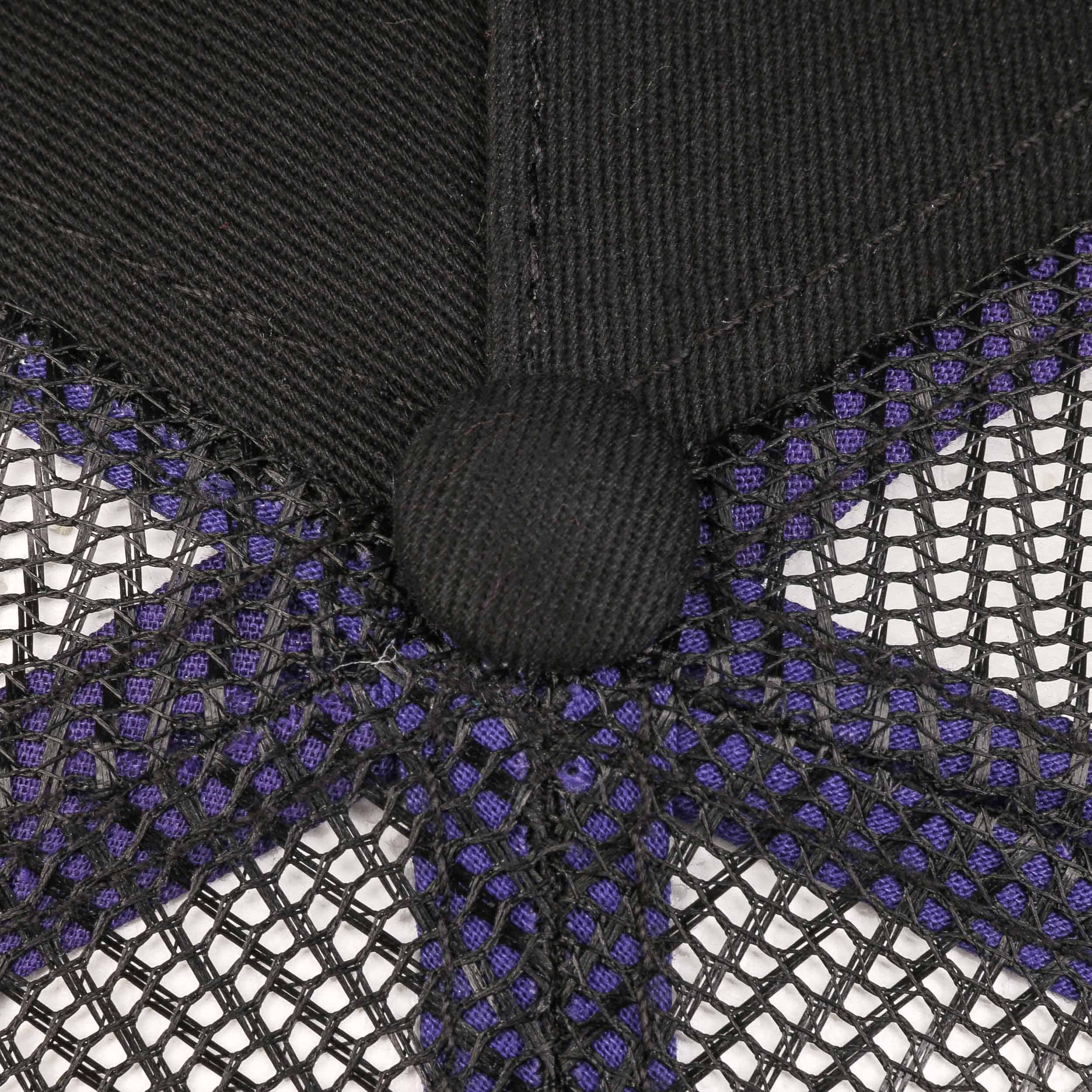 Dragon Ball Piccolo Trucker Cap by Capslab - 24,95