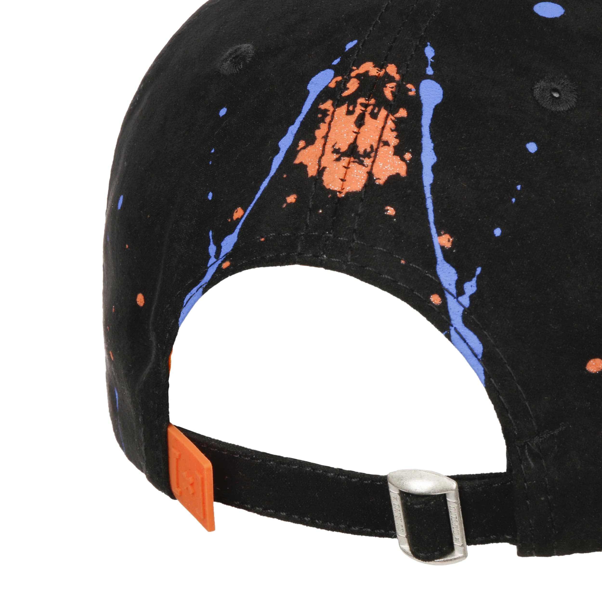 Dragon Ball Son Goku Saiyajin 2 Cap by Capslab - 39,90