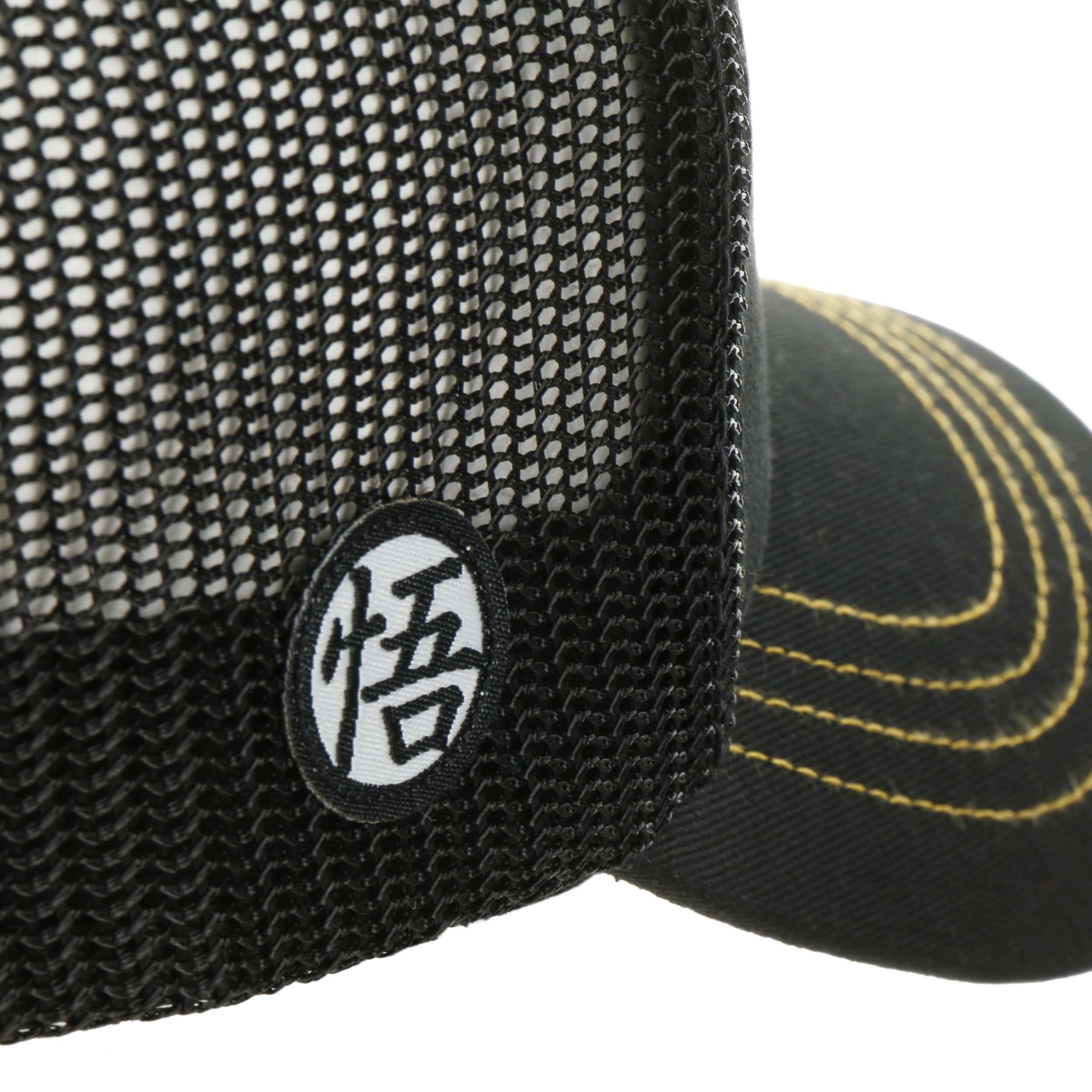 Dragon Ball Son Goku Saiyajin 4 Cap by Capslab - 29,95