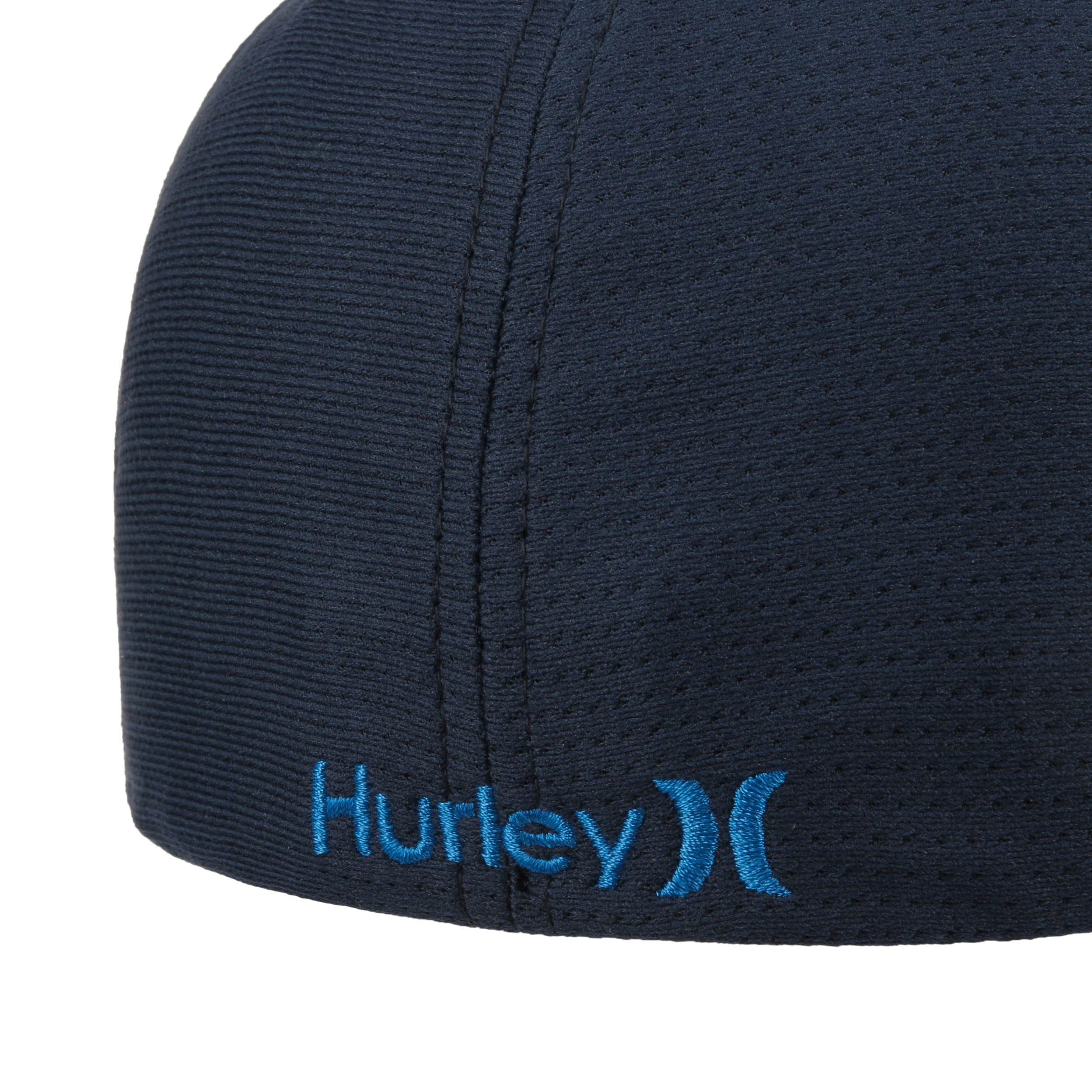 Dri Prismo Cap by Hurley - 45,95
