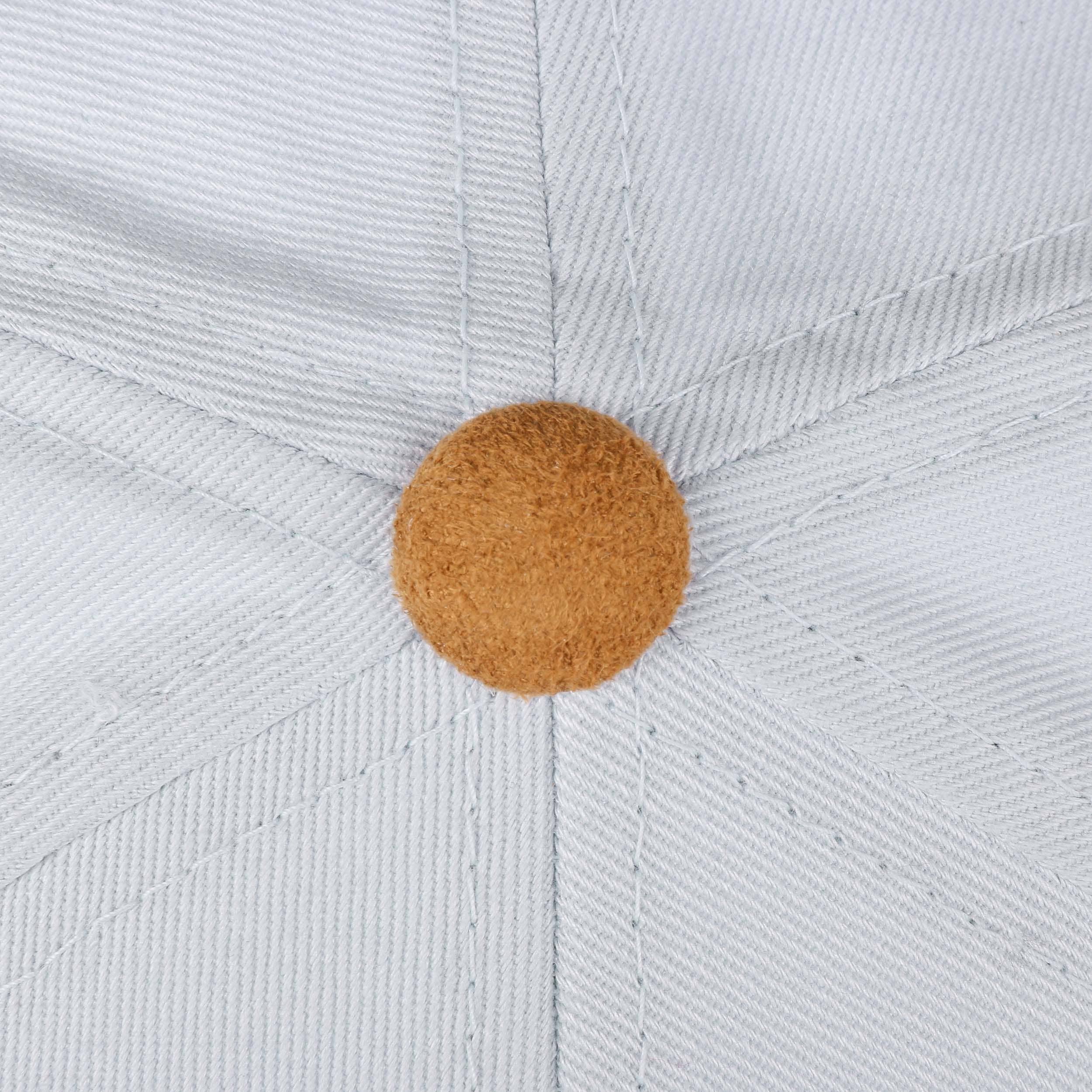 Drop V II Snapback Cap by Vans - 34,95