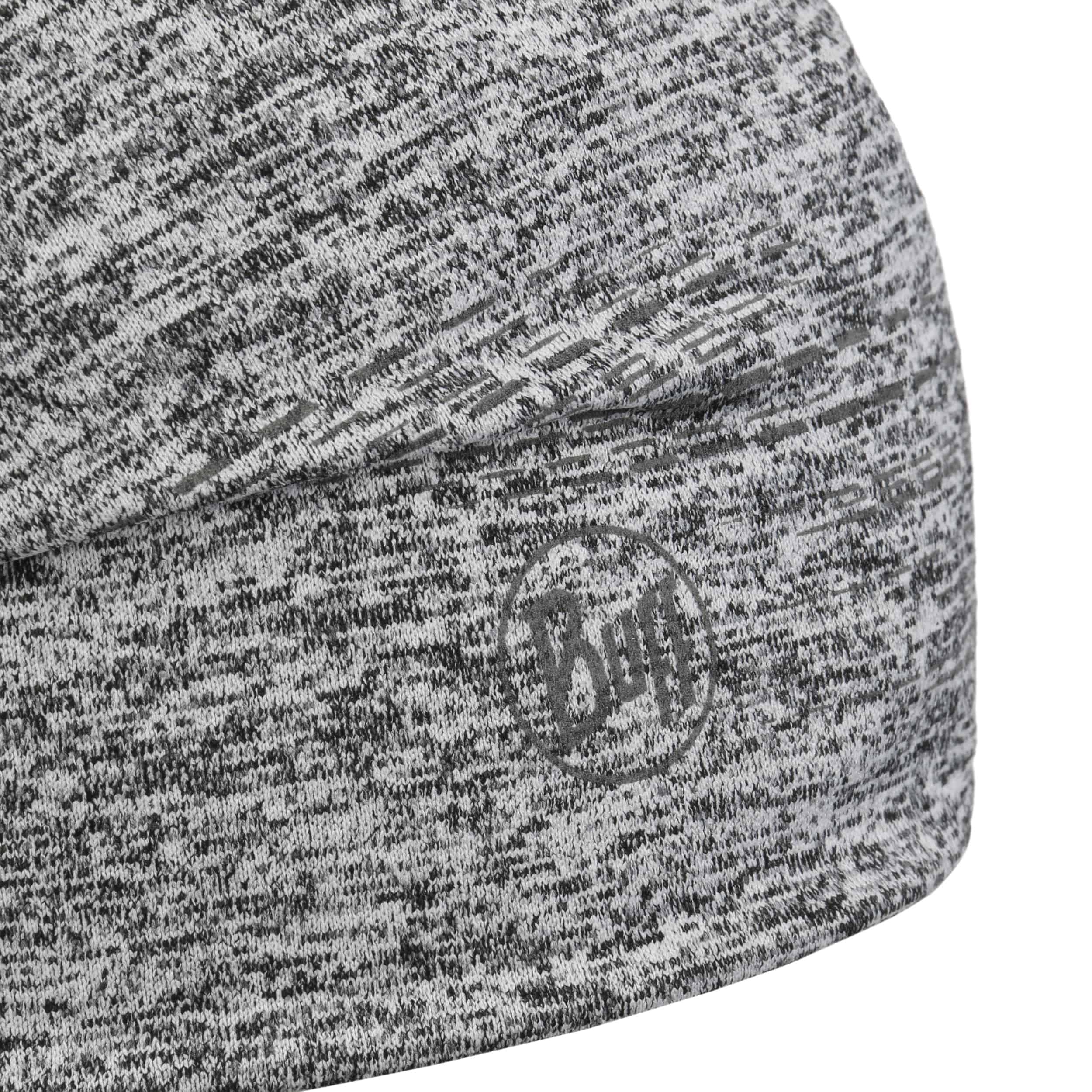 Dryflx Reflective Beanie by BUFF - 34,95