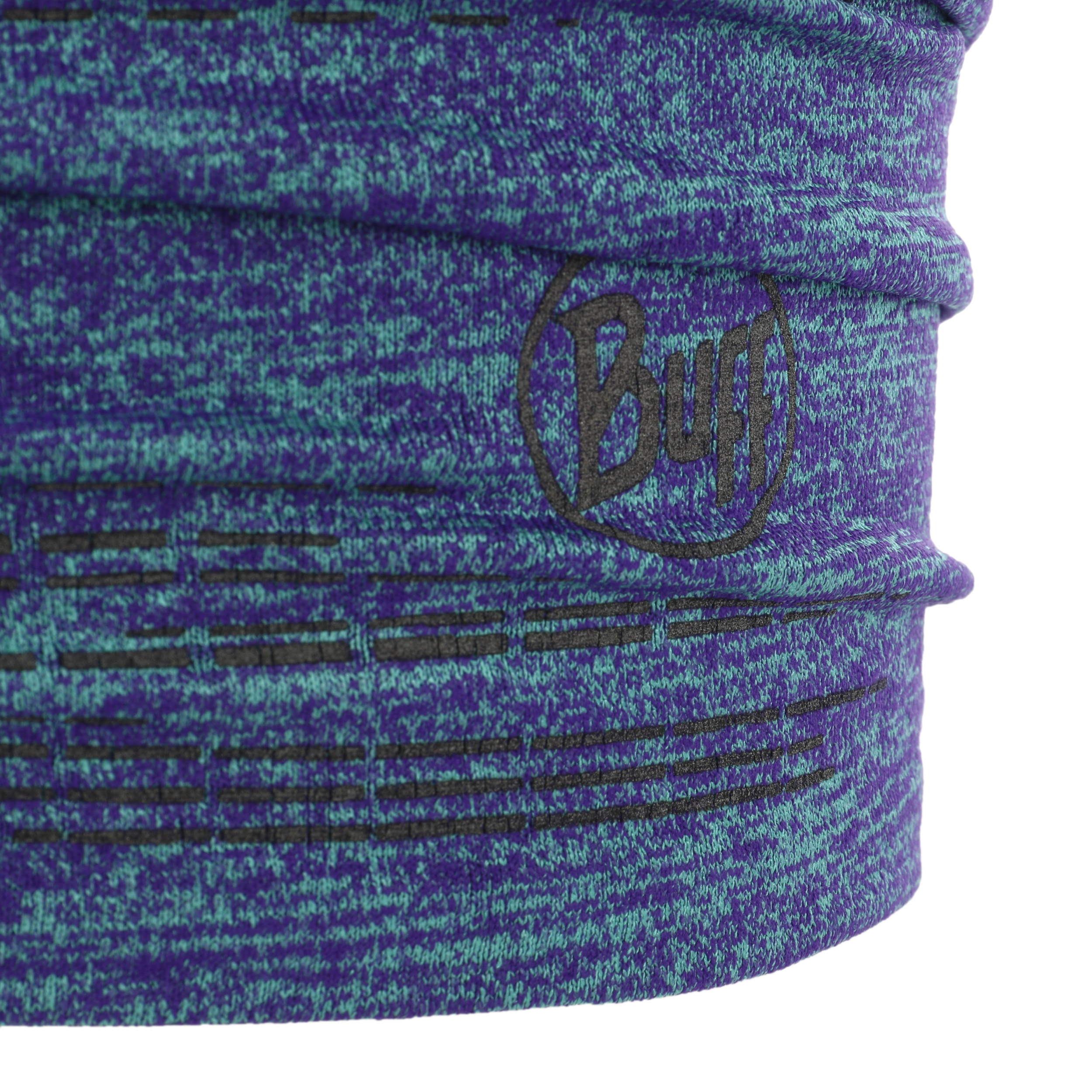 Dryflx Reflective Multifunktionstuch by BUFF - CHF 33.95