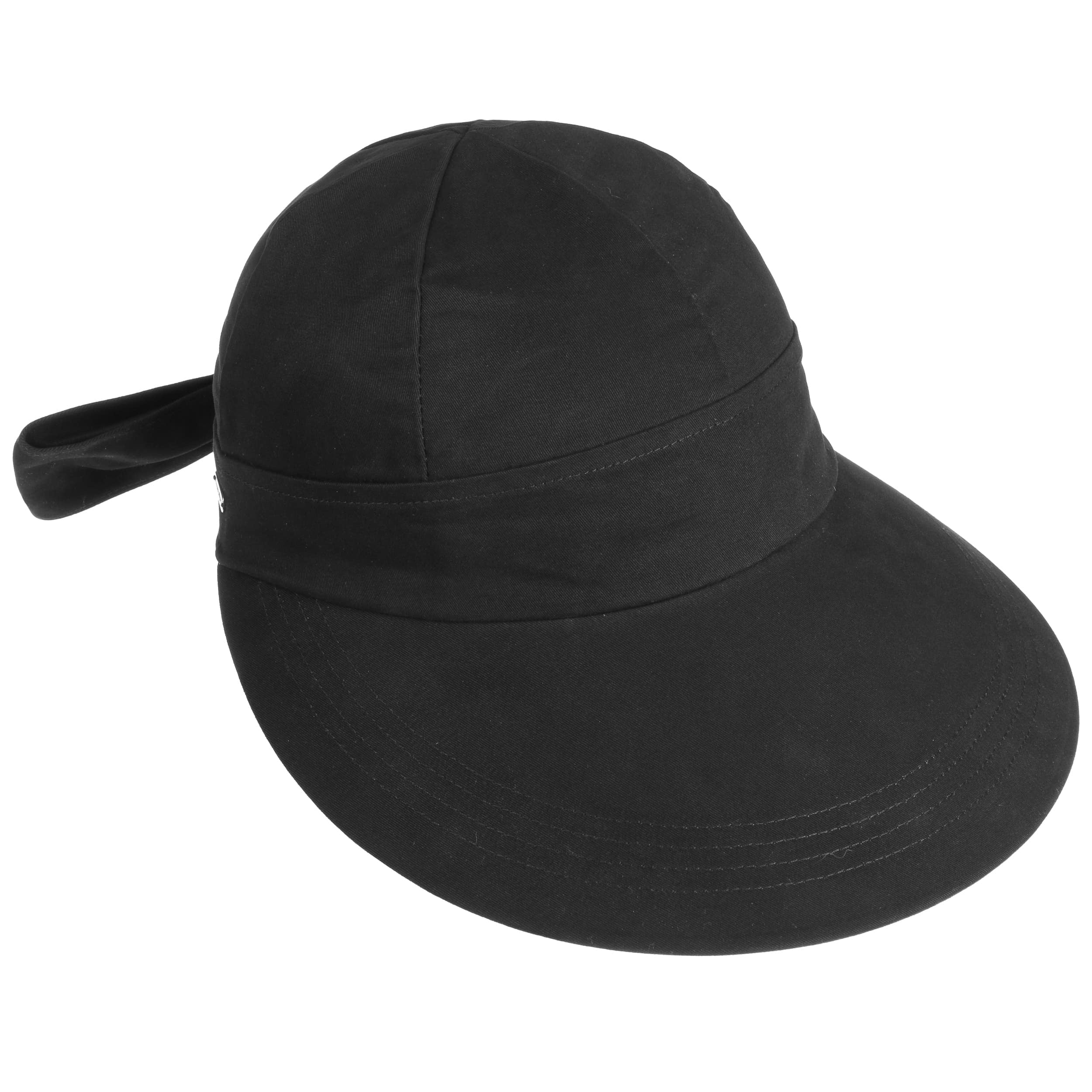 Duck Cap by McBURN - 45,95