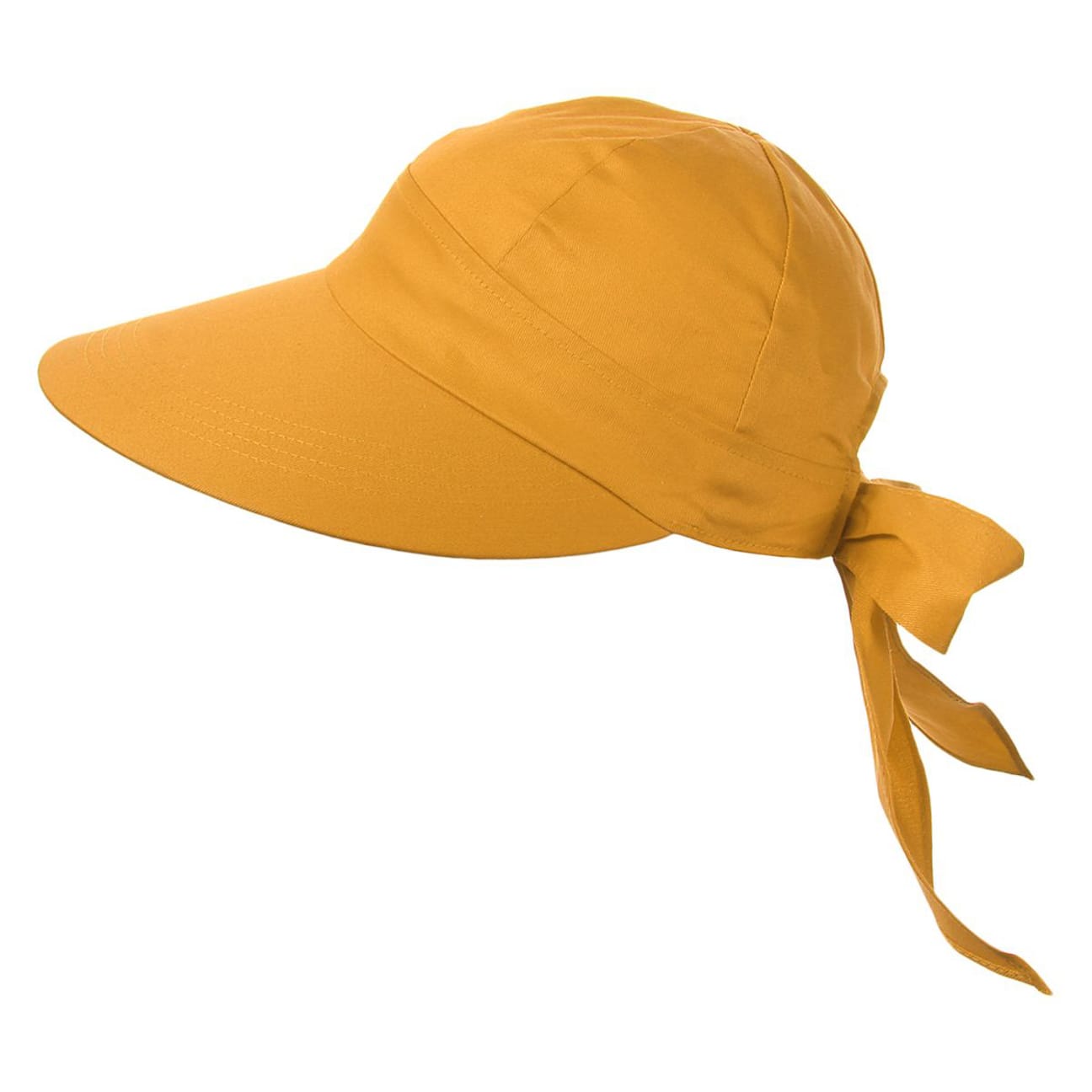 Duck Cap by McBURN - 37,95