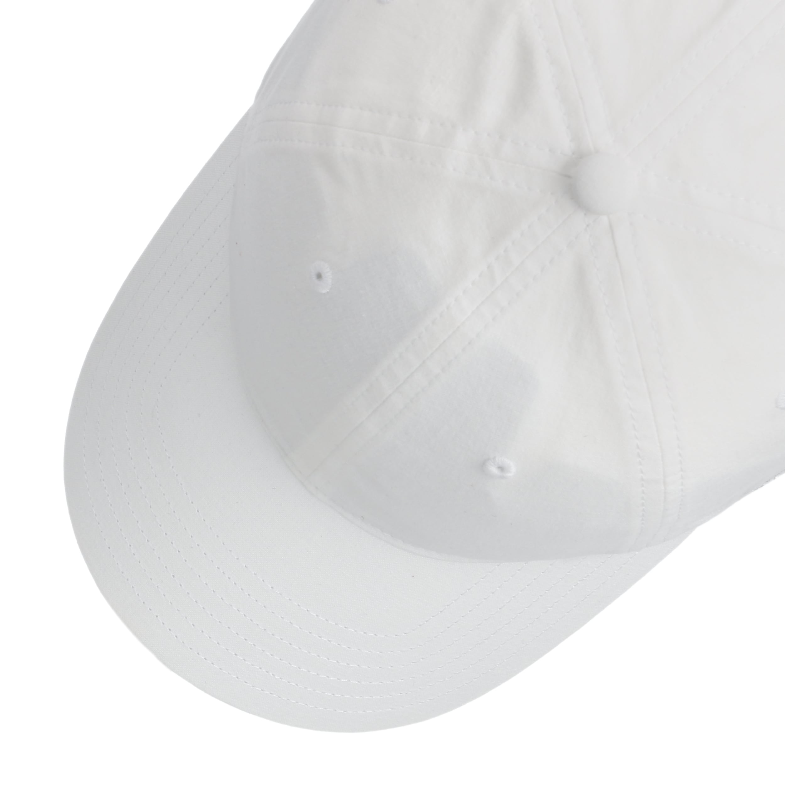 Ducor Sun Guard Fitted Cap by Stetson - 575,00 kr
