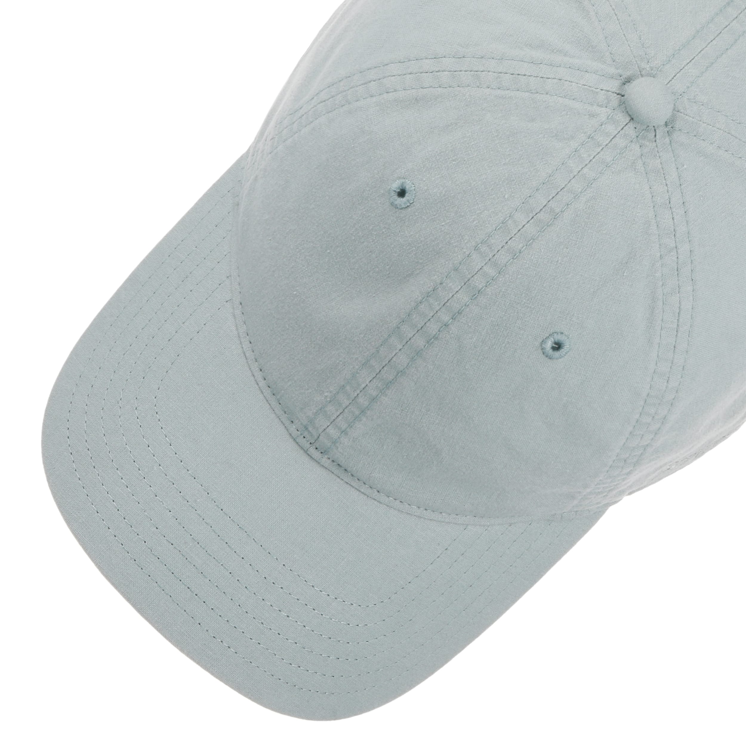 Ducor Sun Guard Fitted Cap by Stetson - 384,00 kr