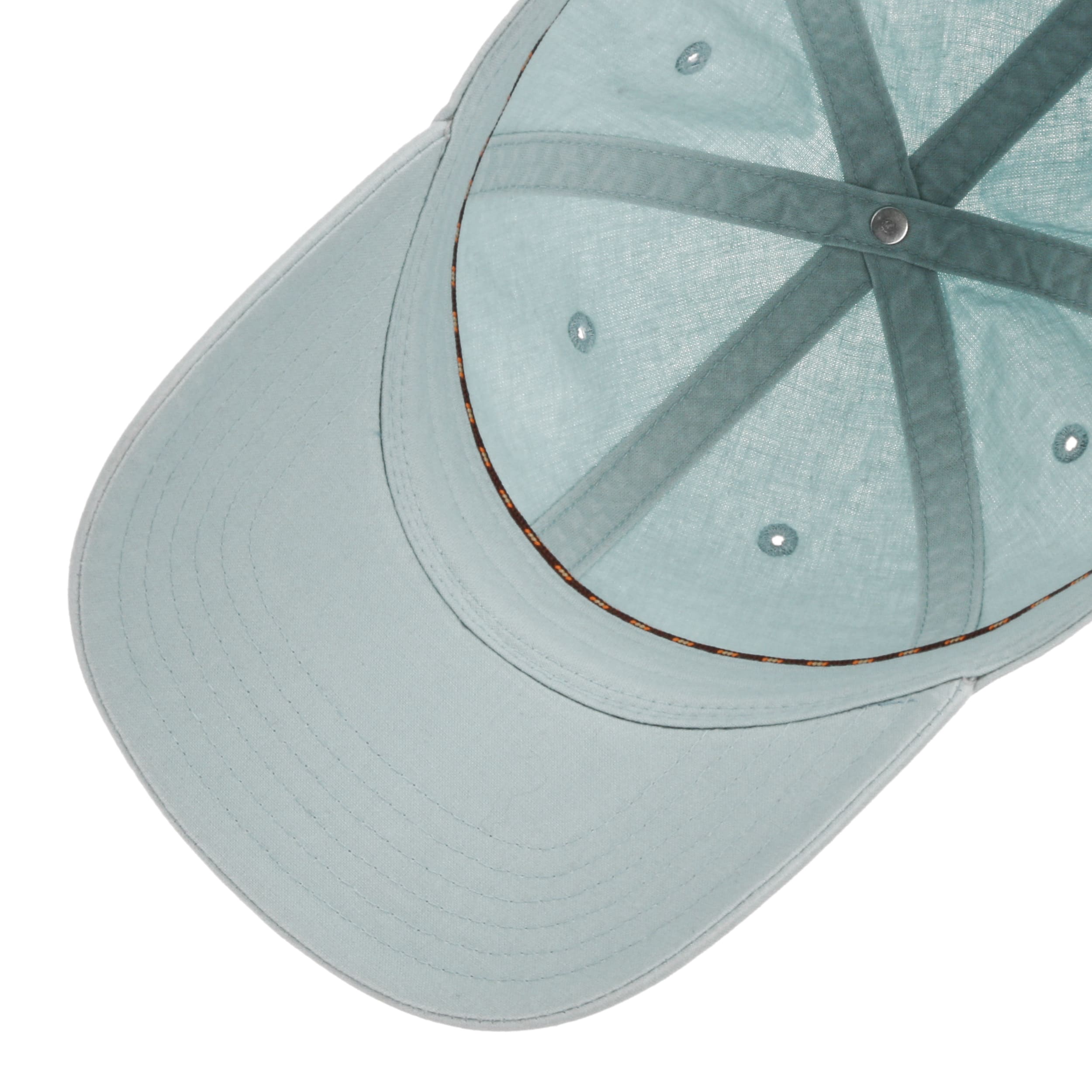 Ducor Sun Guard Fitted Cap by Stetson - 575,00 kr