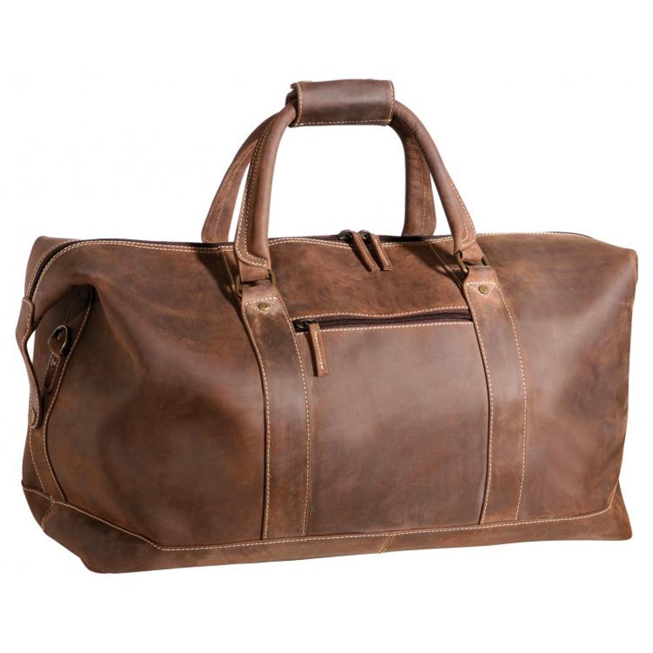 Duffel Bag Alabama by Aski Bags - 297,99