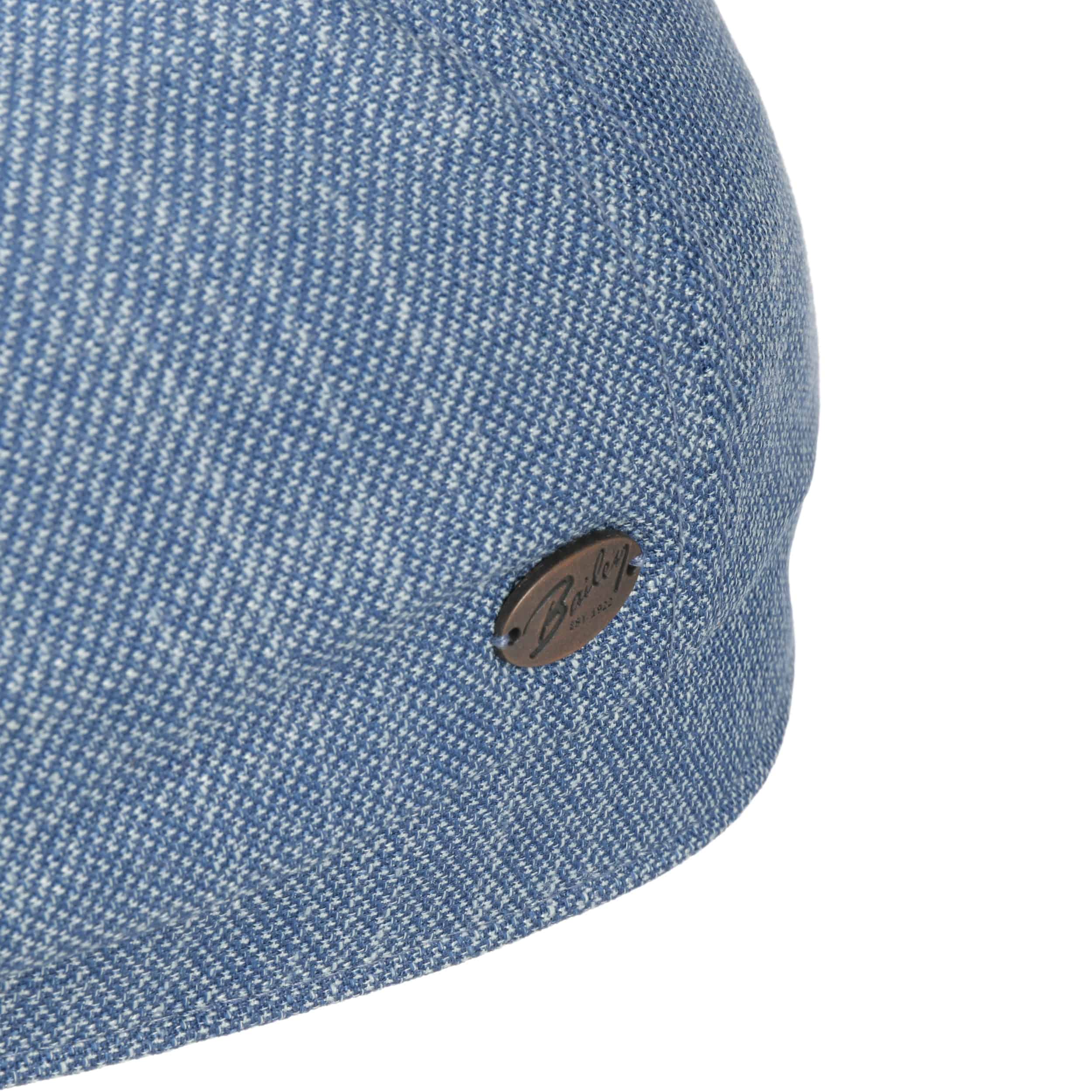 Duncan Flatcap by Bailey 1922 - 79,00