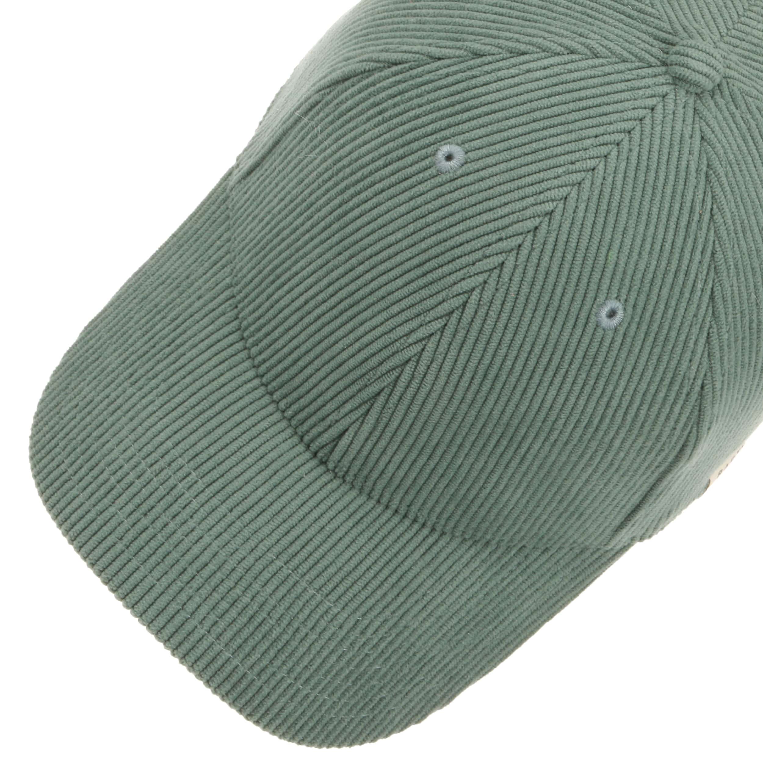 Dyllan Cordcap by Barts - 29,99