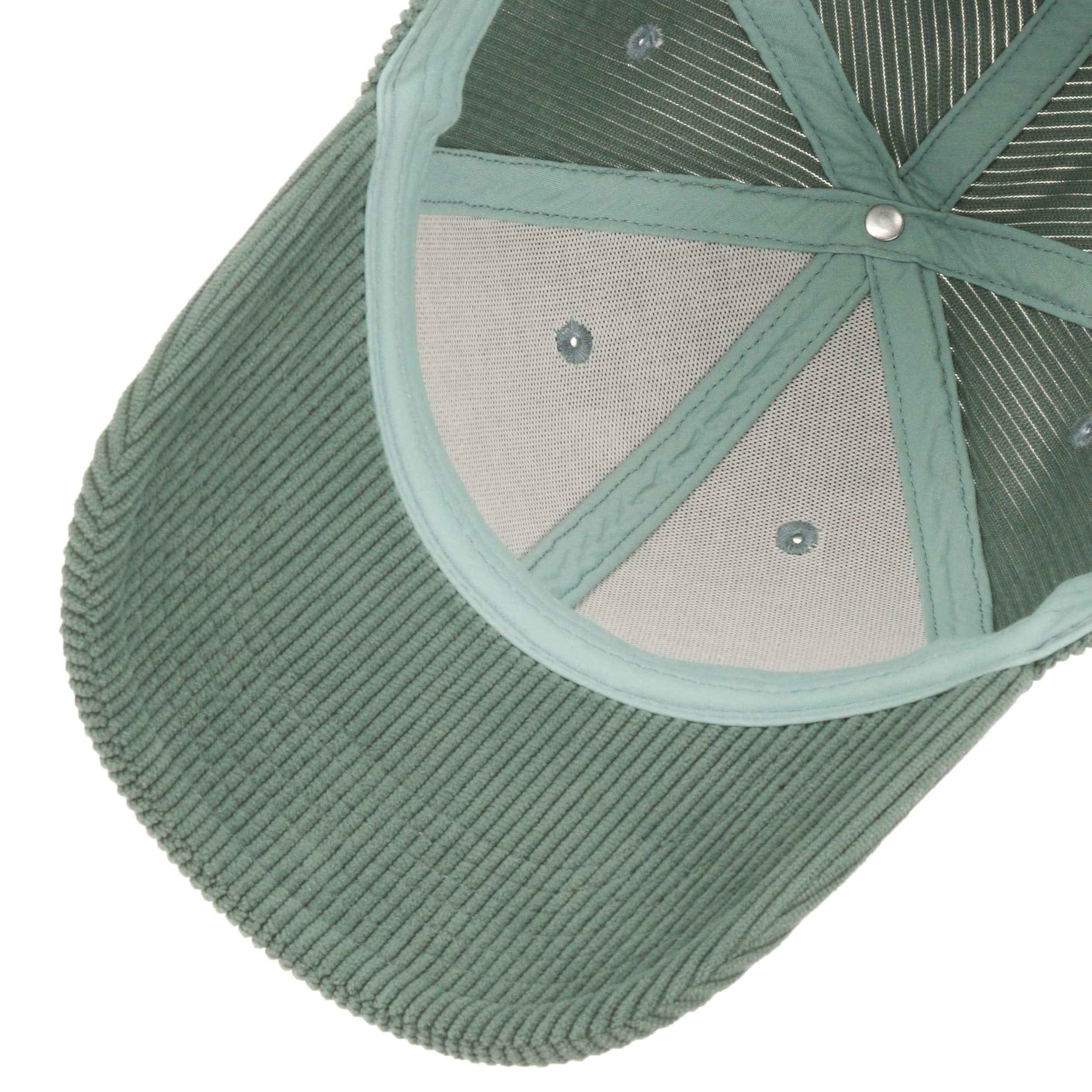 Dyllan Cordcap by Barts - 29,99