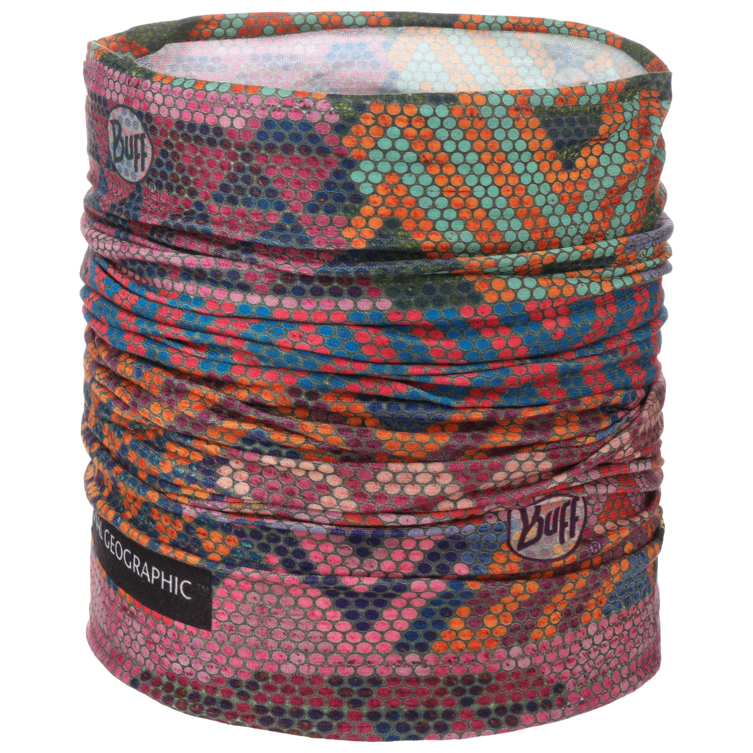 Eannia Multifunctional Bandana by BUFF - 21,95