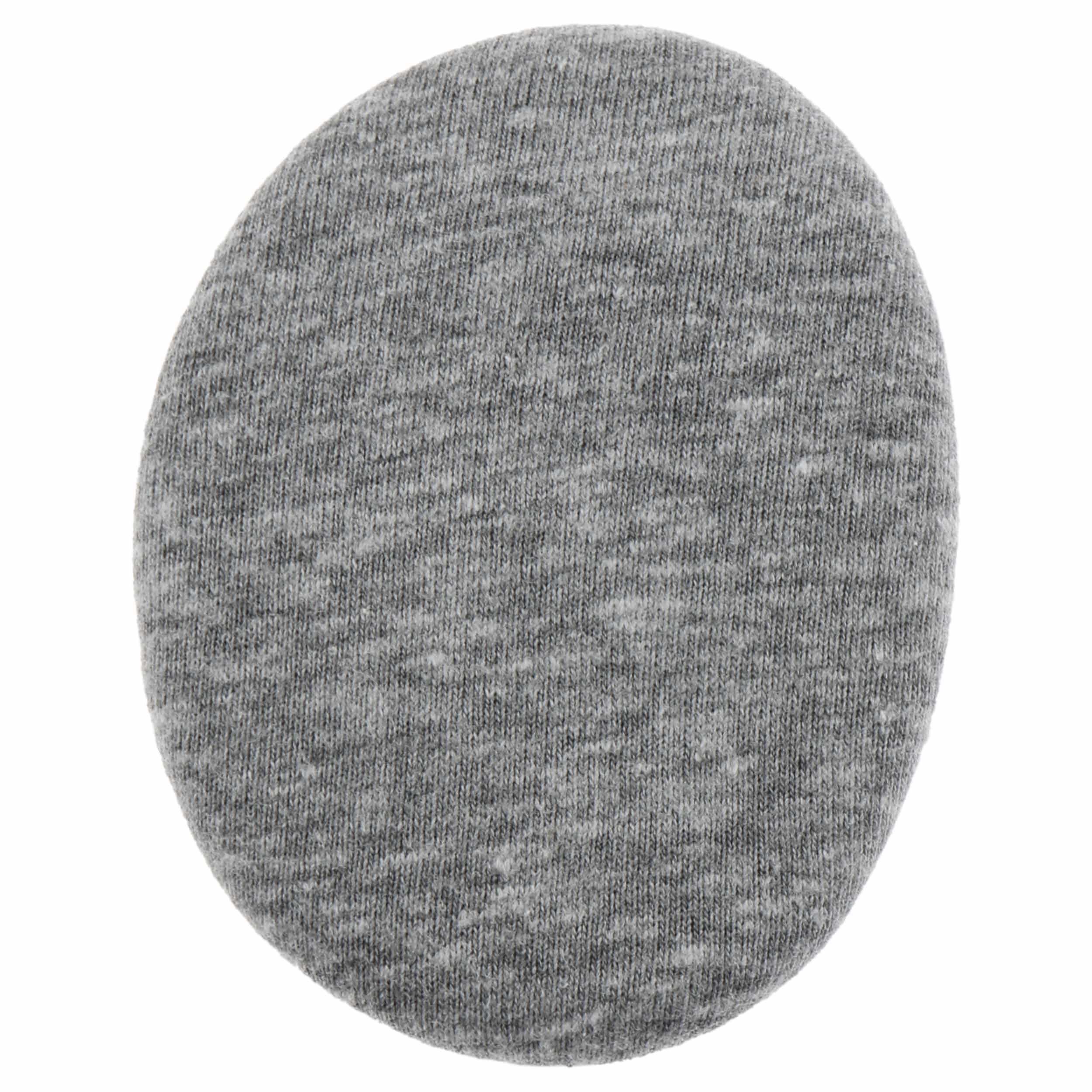 Earbags Ohrenwärmer - 15,95