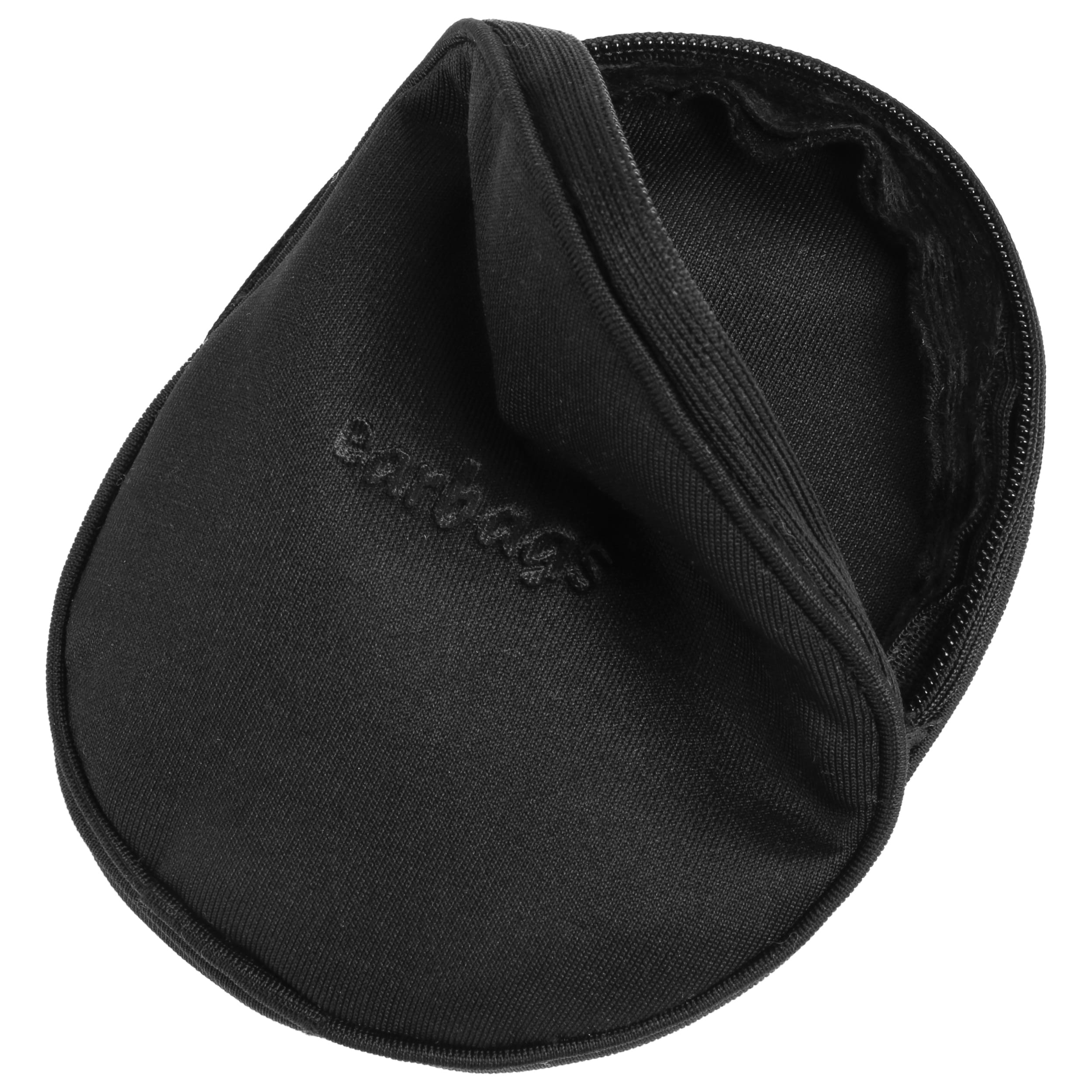 Earbags Tasche Uni - 12,95
