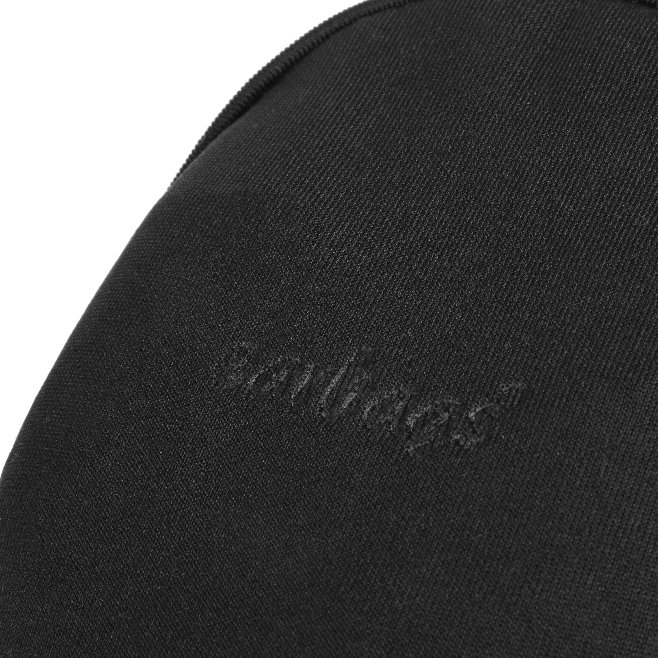 Earbags Tasche Uni - 12,95