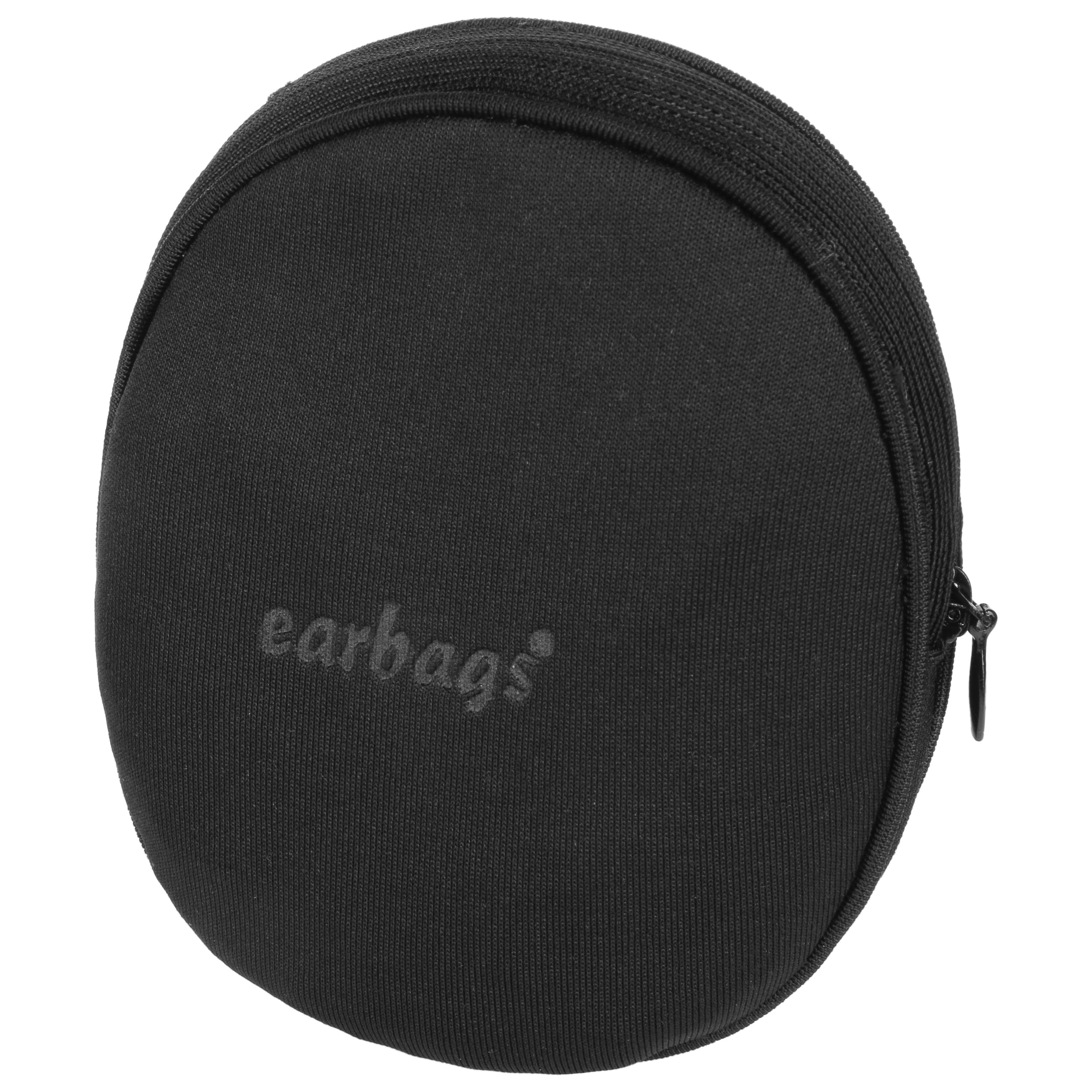 Earbags Tasche Uni - 12,95