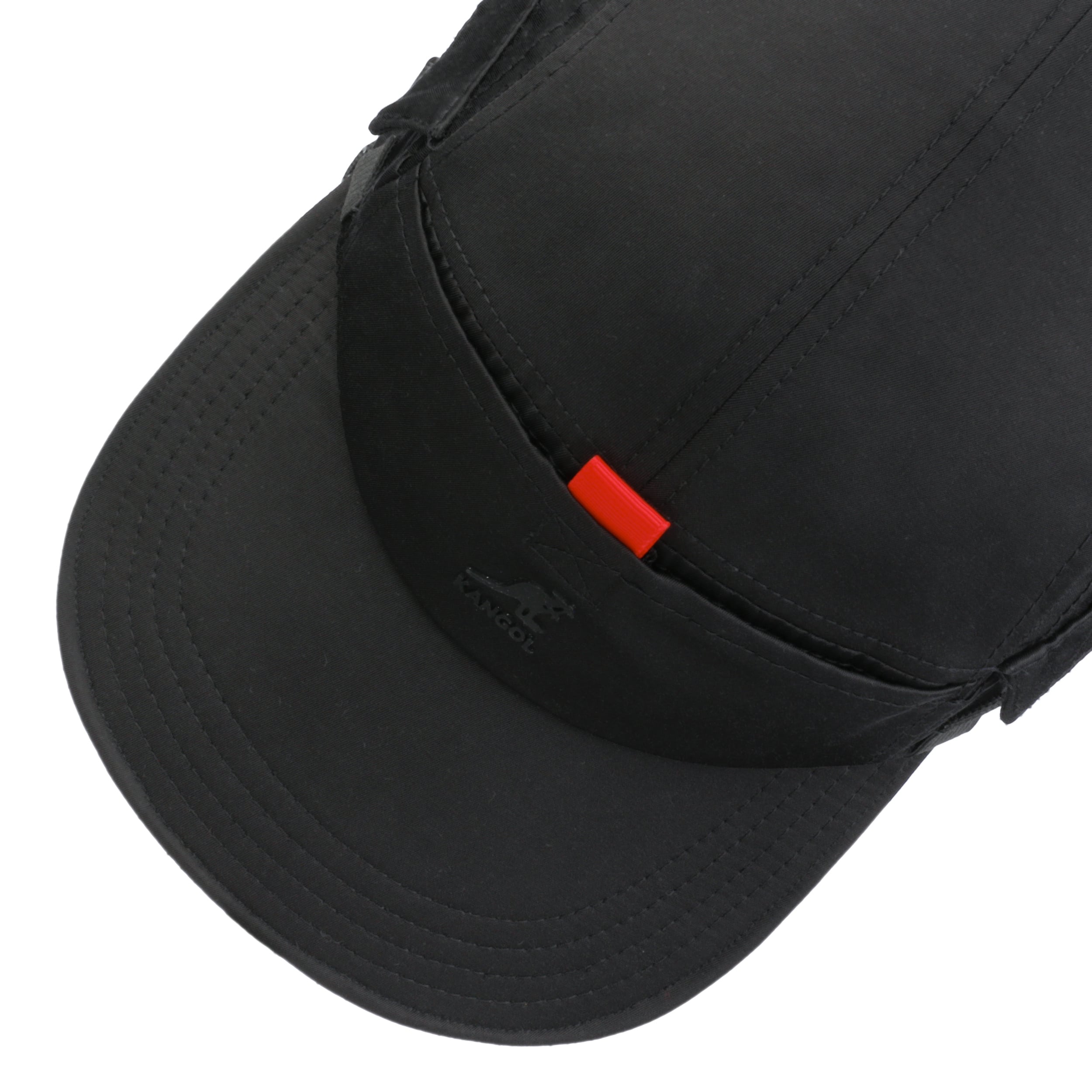 Easy Carry 5 Panel Cap by Kangol - CHF 85.95