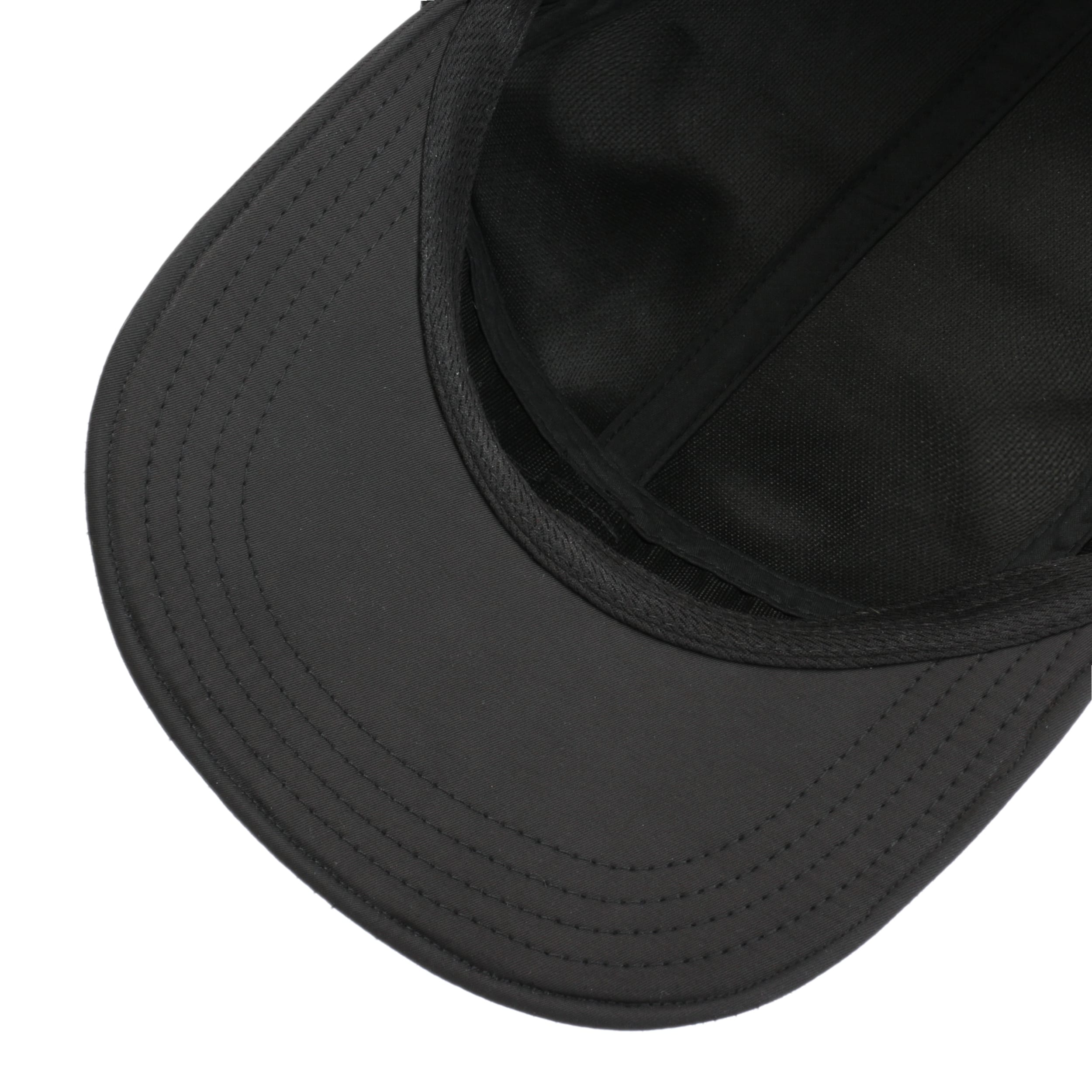 Easy Carry 5 Panel Cap by Kangol - CHF 85.95