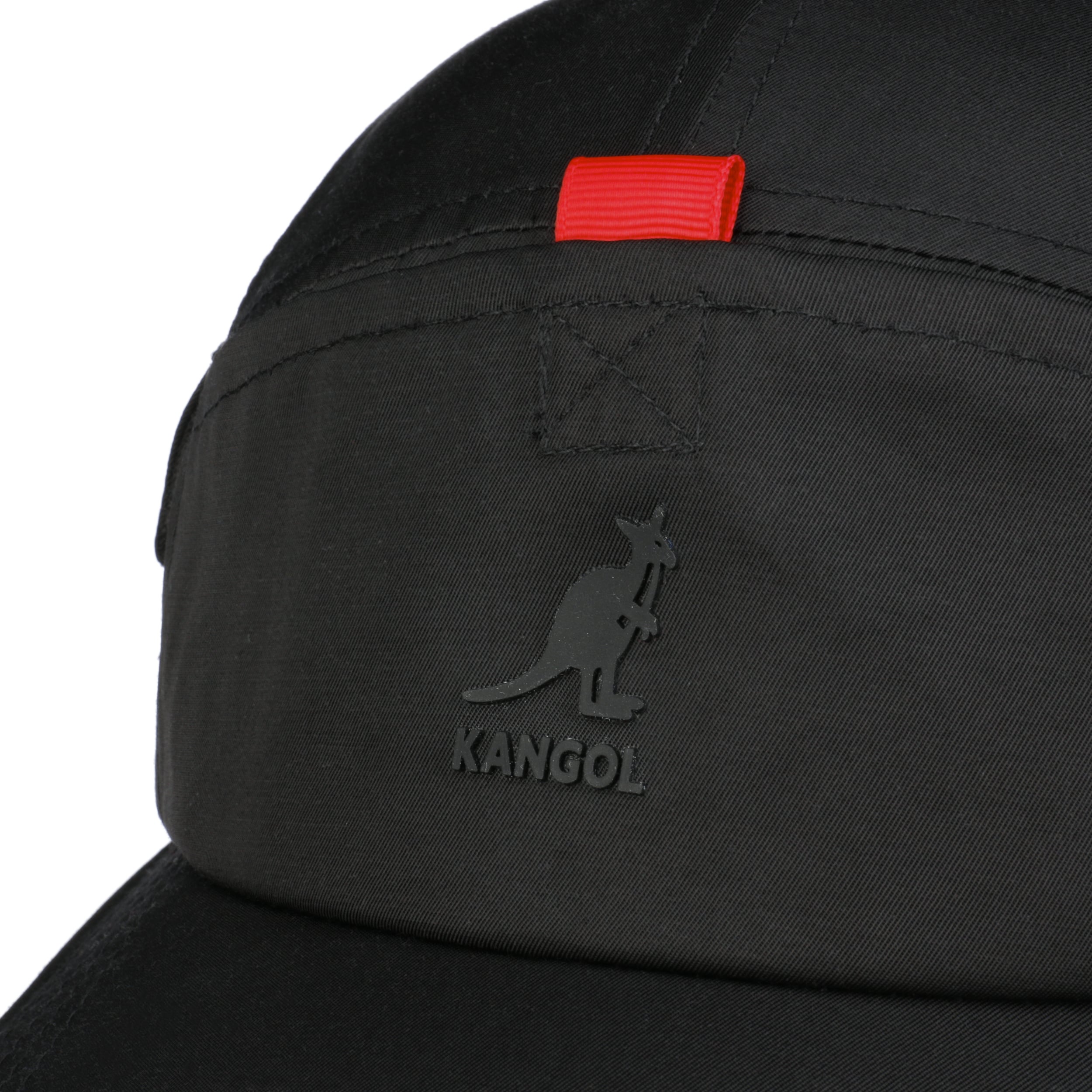 Easy Carry 5 Panel Cap by Kangol - CHF 85.95