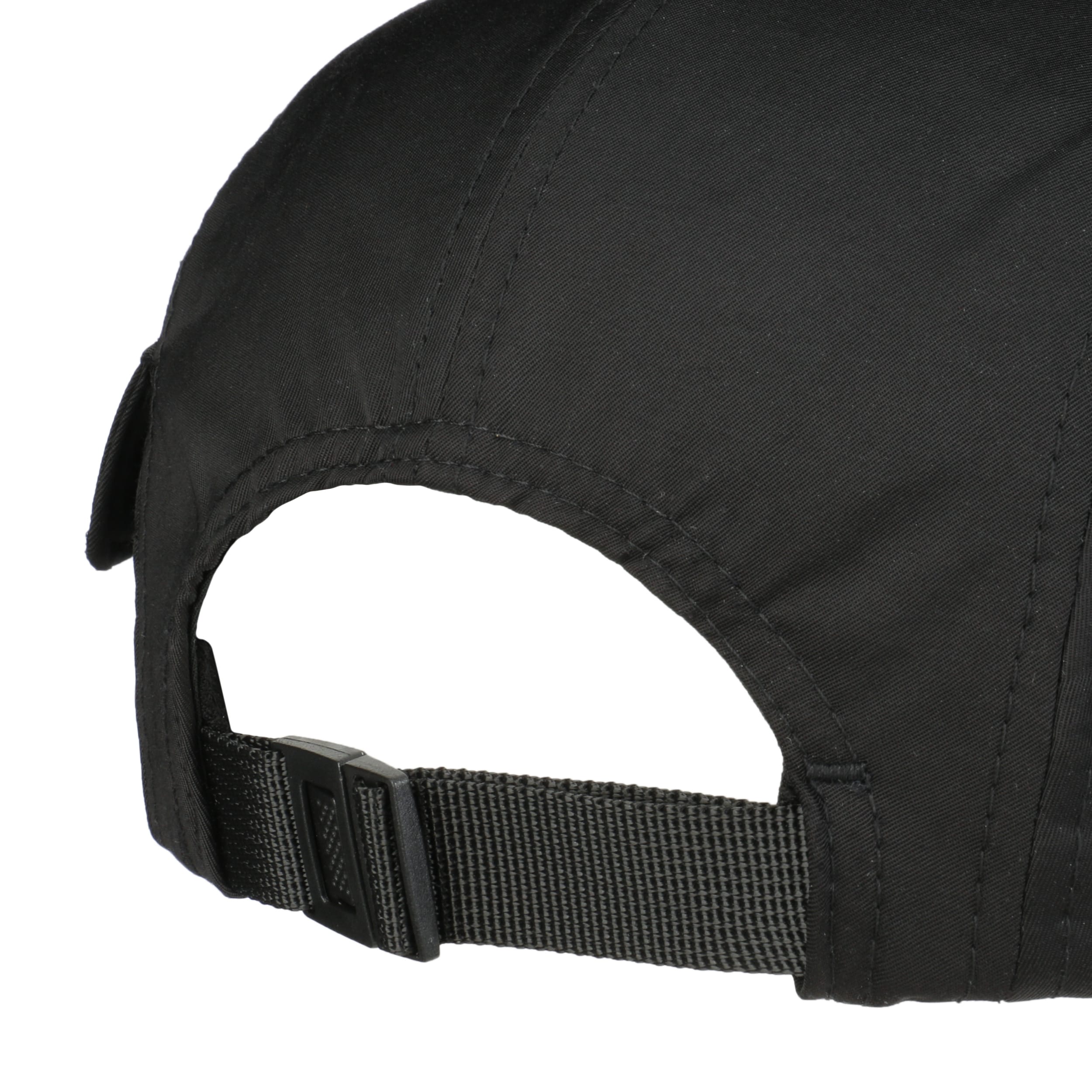 Easy Carry 5 Panel Kasketter by Kangol - 669,00 kr