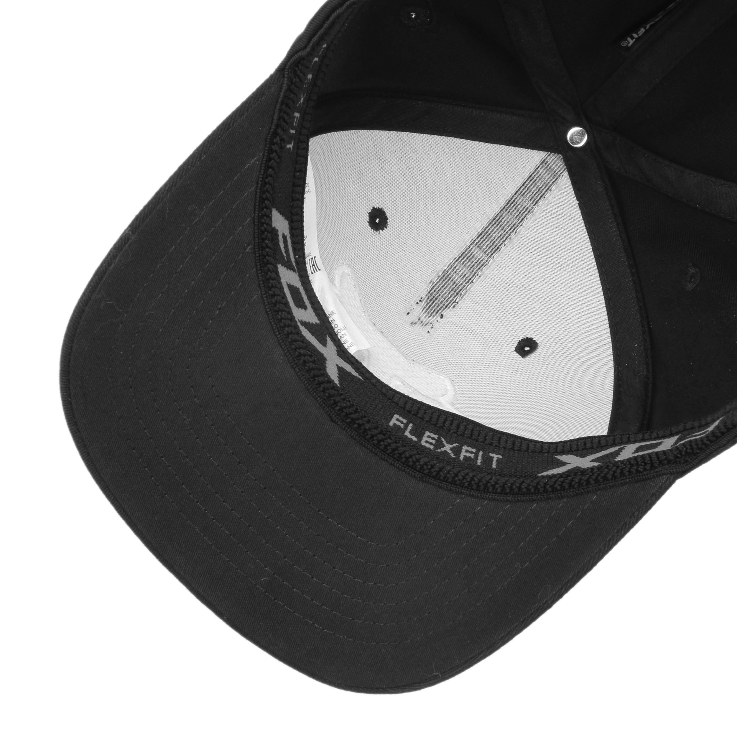 Efekt Flexfit Cap by FOX - CHF 22.95
