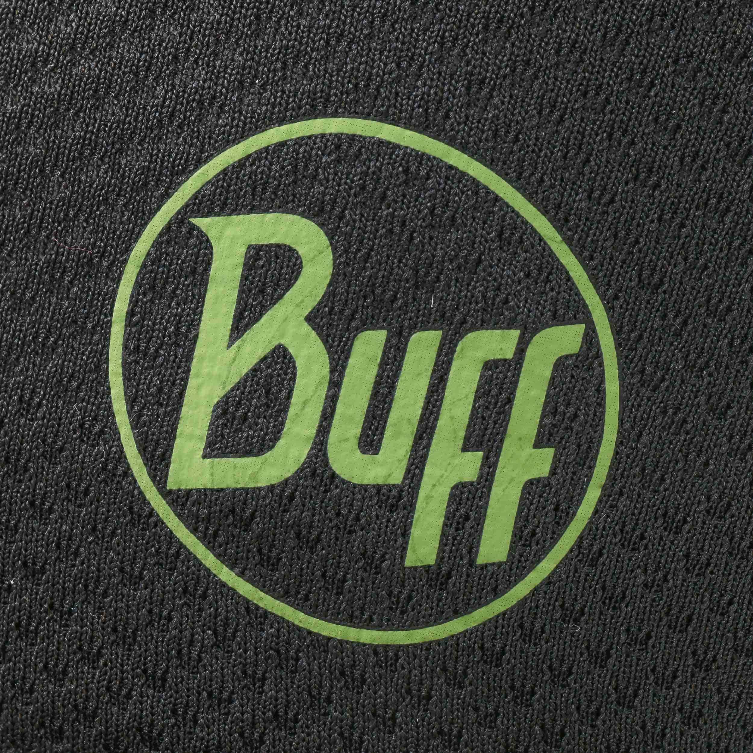 Effect Logo Multi Pack Bike Cap by BUFF - 26,95