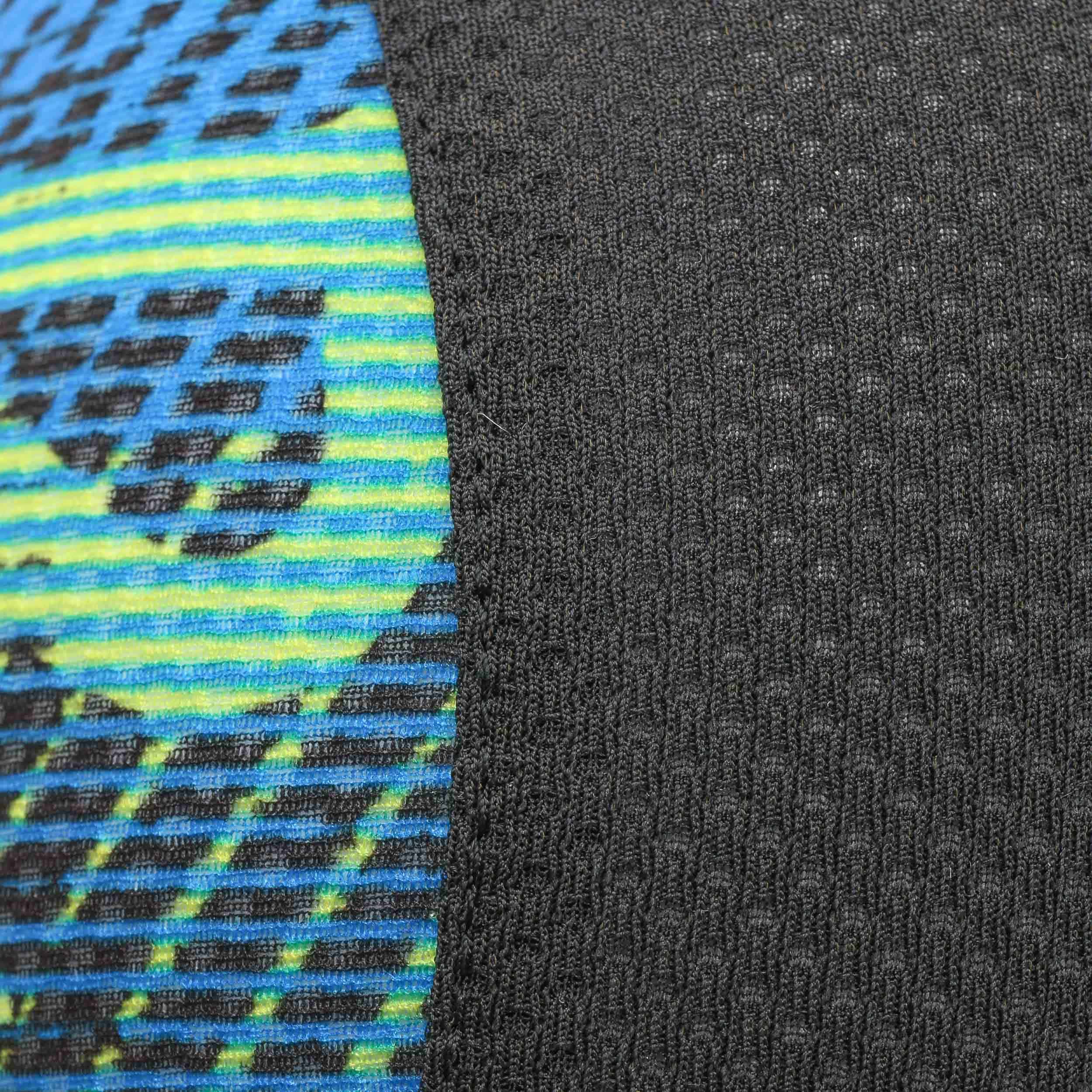 Effect Logo Multi Pack Bike Cap by BUFF - 26,95