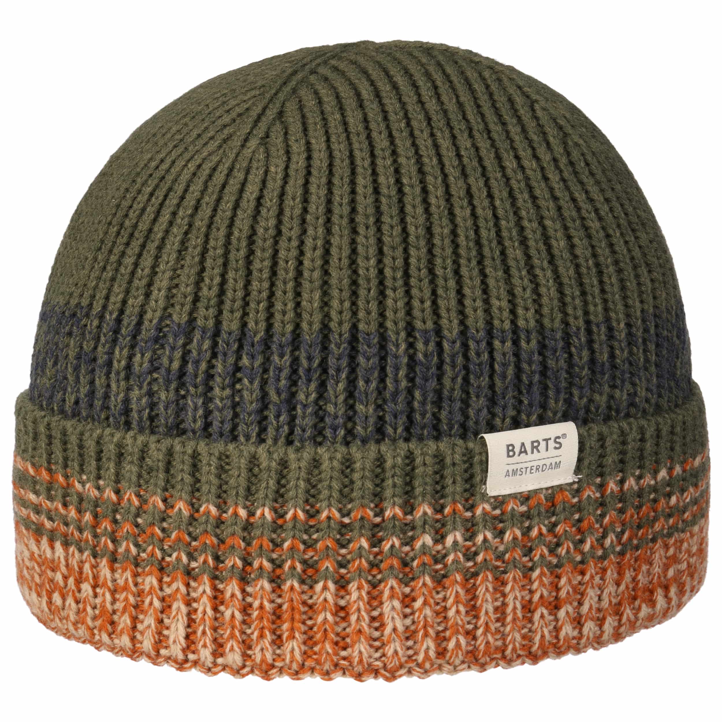 Eiron Beanie by Barts - 24,99