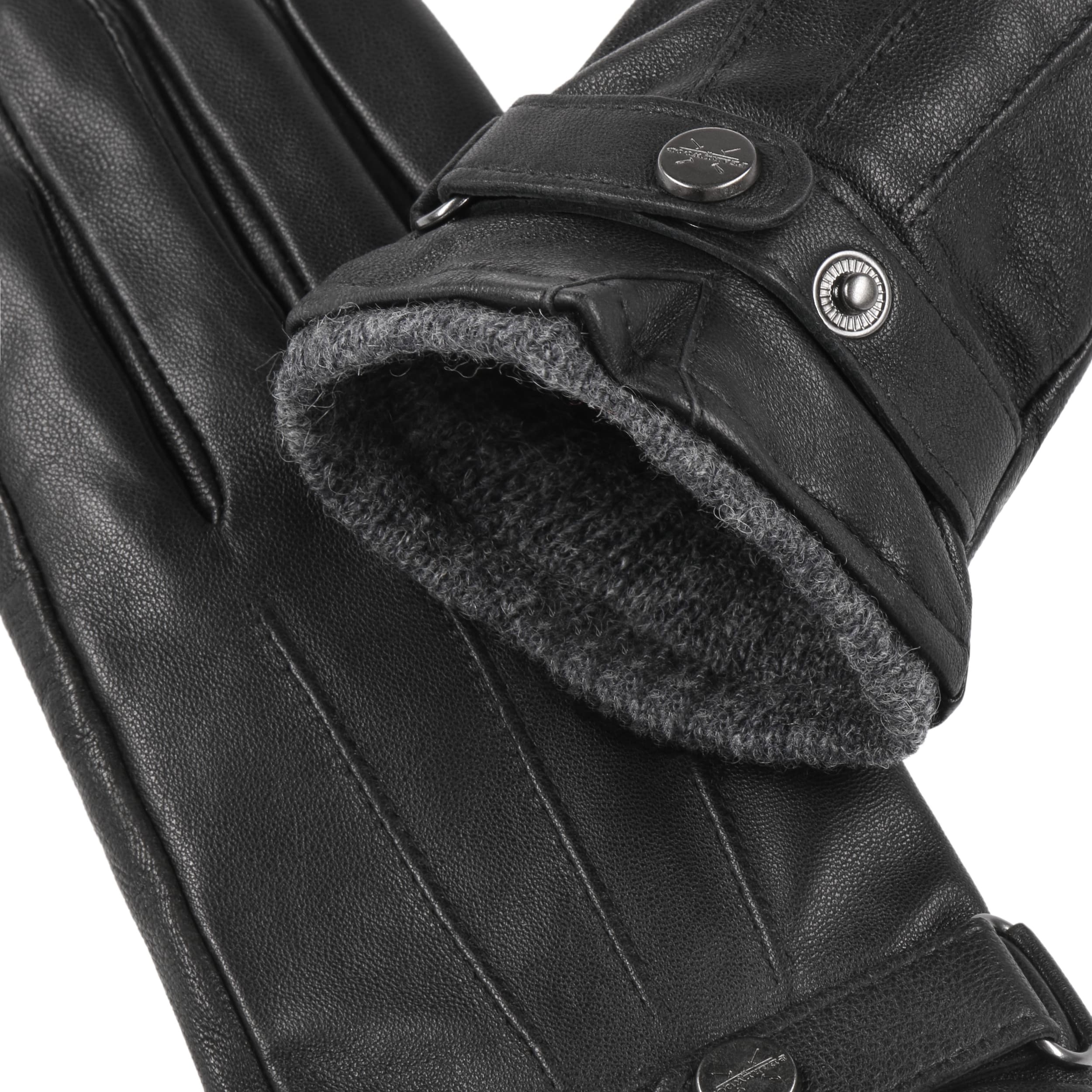 Emilia Touchscreen Handschuhe by Pearlwood - 69,00