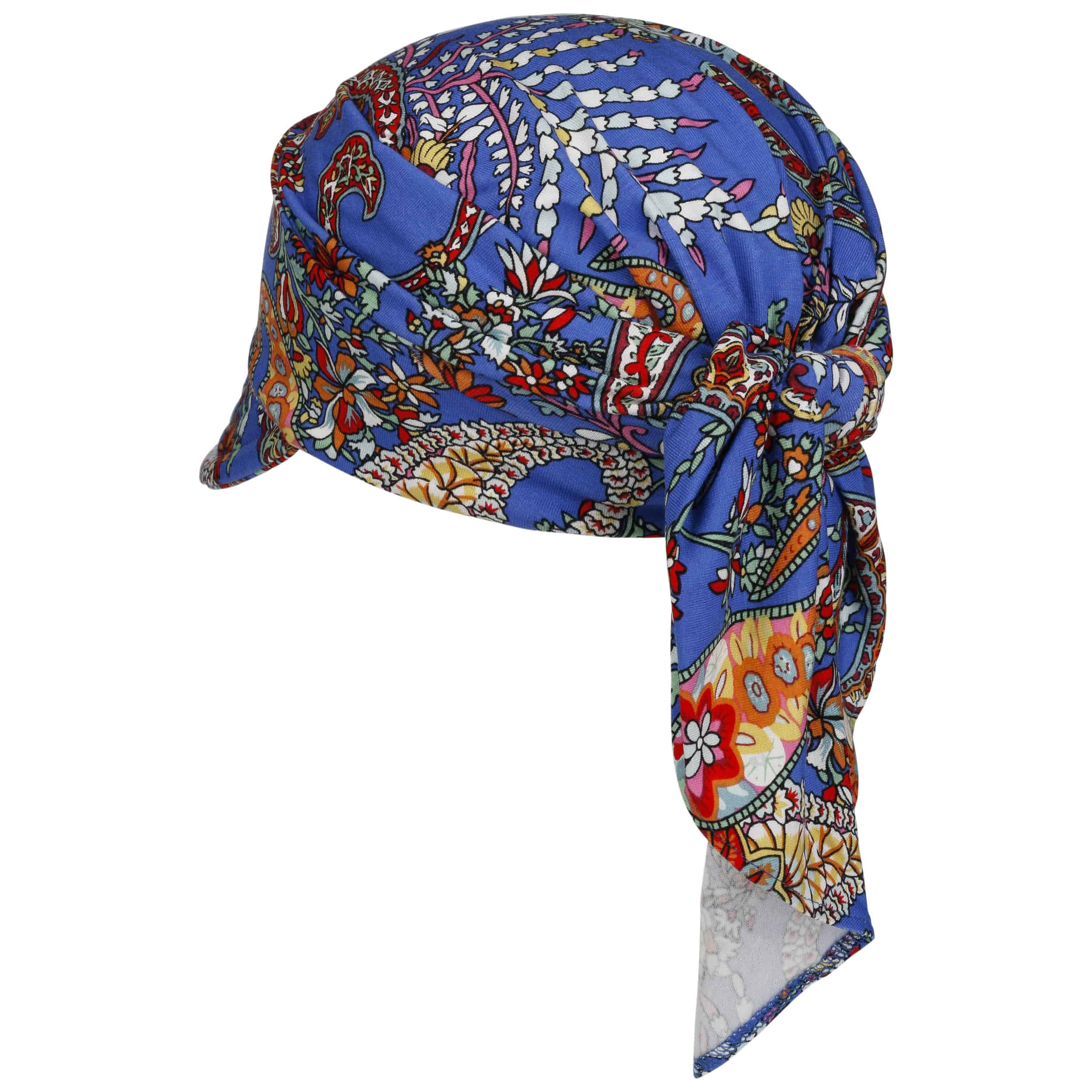 Emma Jersey Bandana Cap by Mayser - 99,95