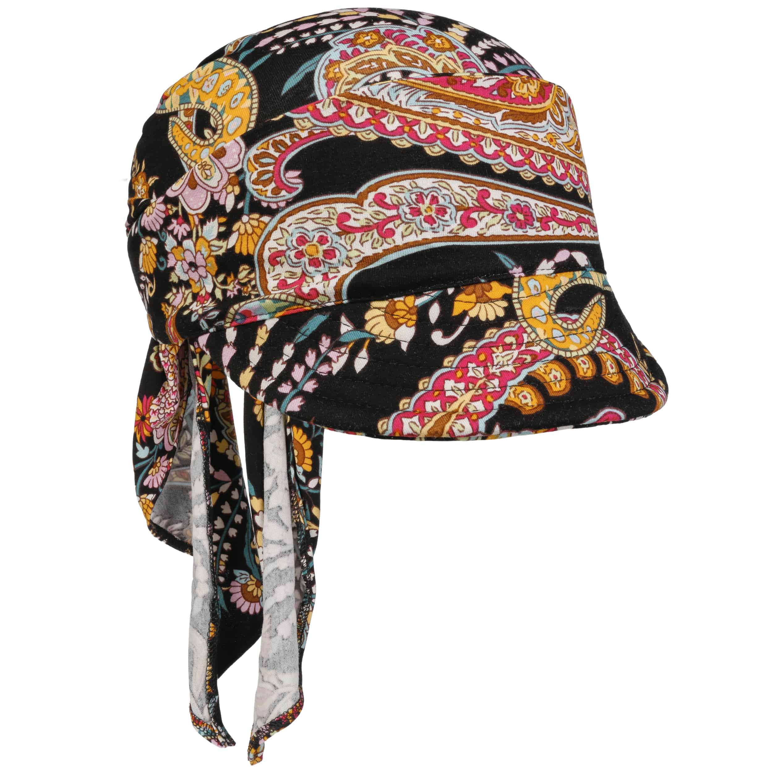 Emma Jersey Bandana Cap by Mayser - 99,95