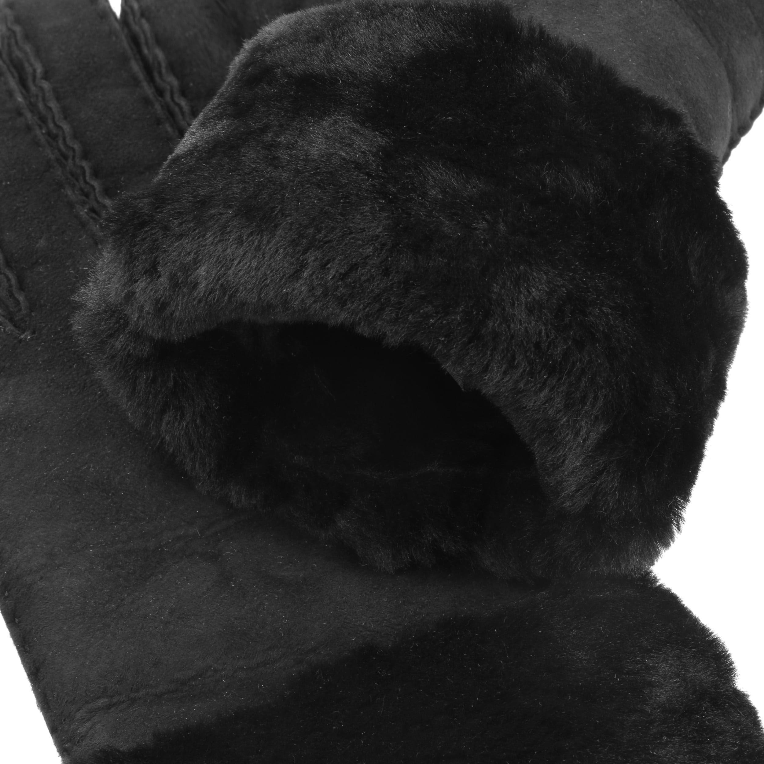 Emma Lederhandschuhe by Pearlwood - 99,00